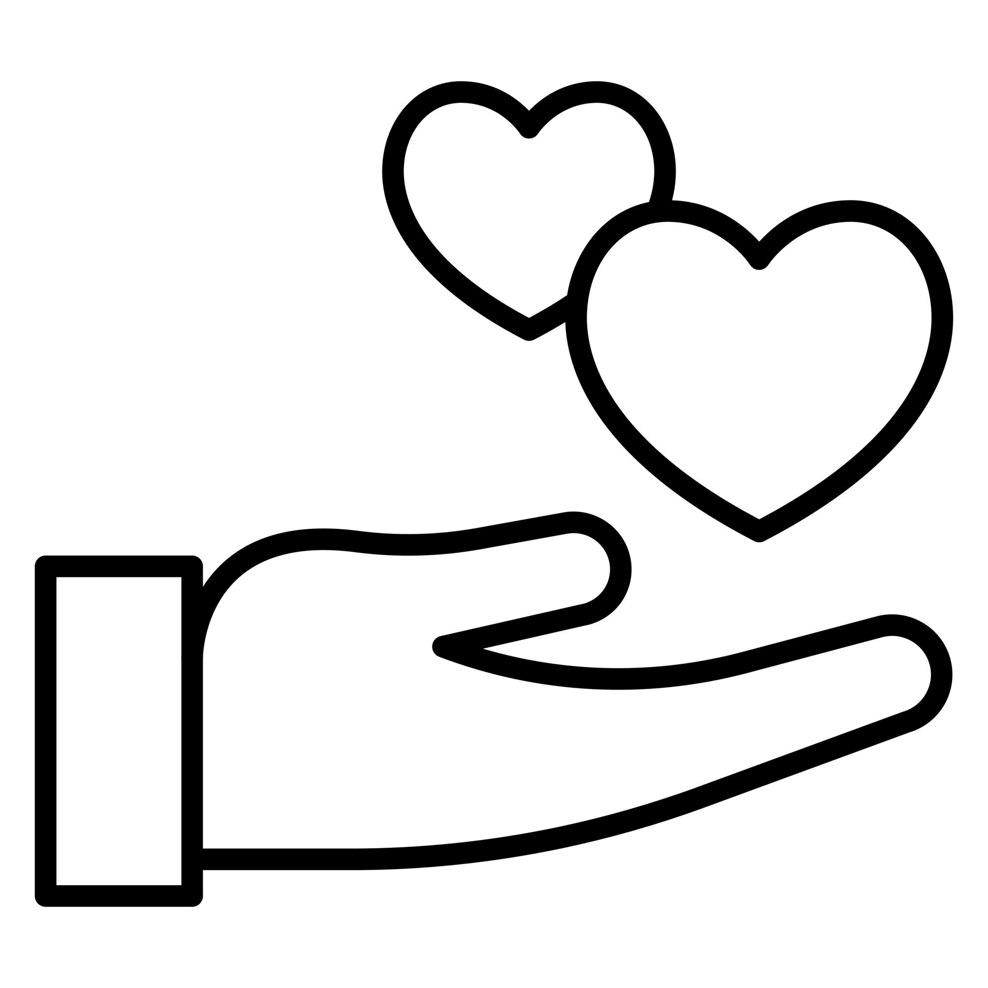 Empathy vector icon 21648261 Vector Art at Vecteezy Empathy vector icon 21648261 Vector Art at Vecteezy