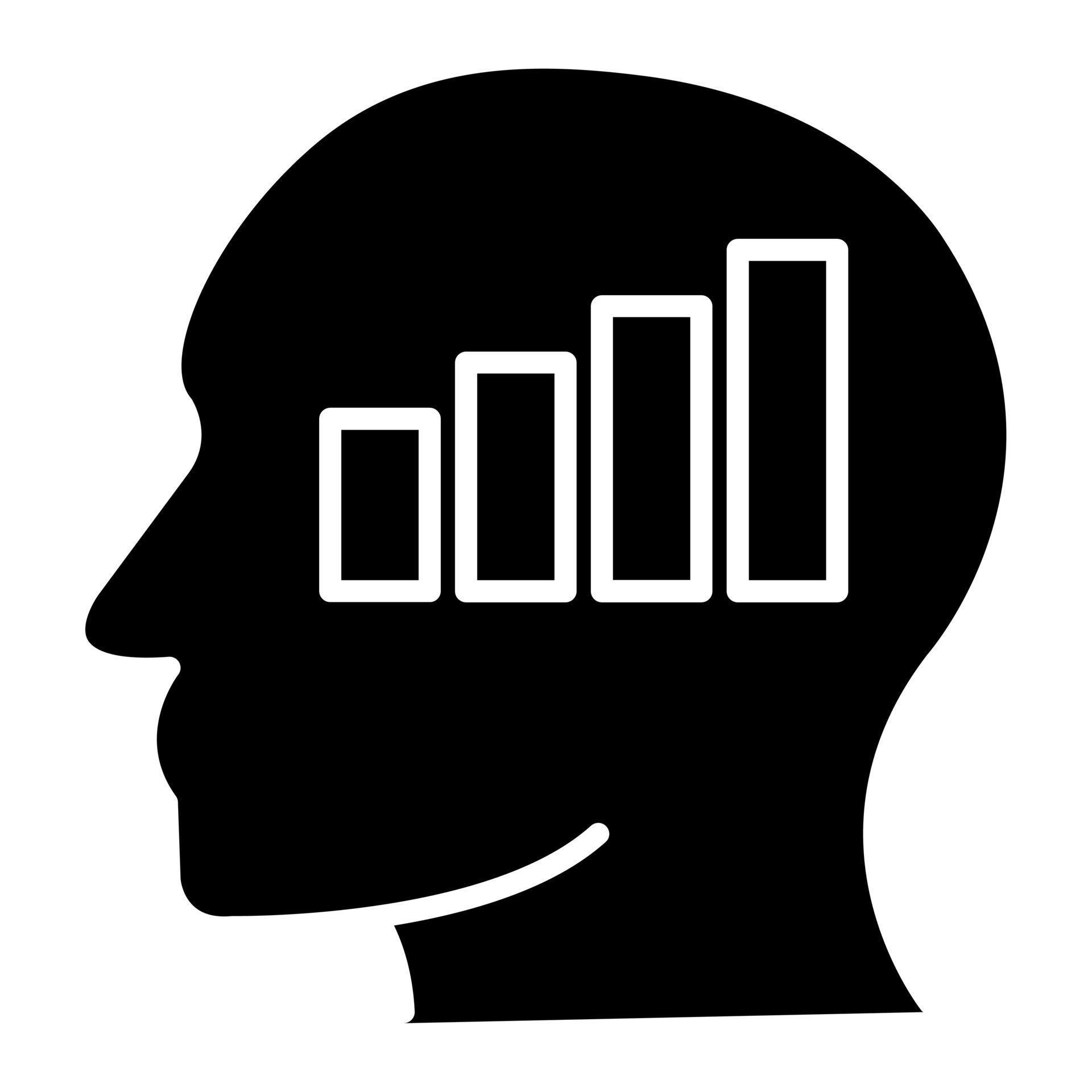 Evolution vector icon 21648274 Vector Art at Vecteezy