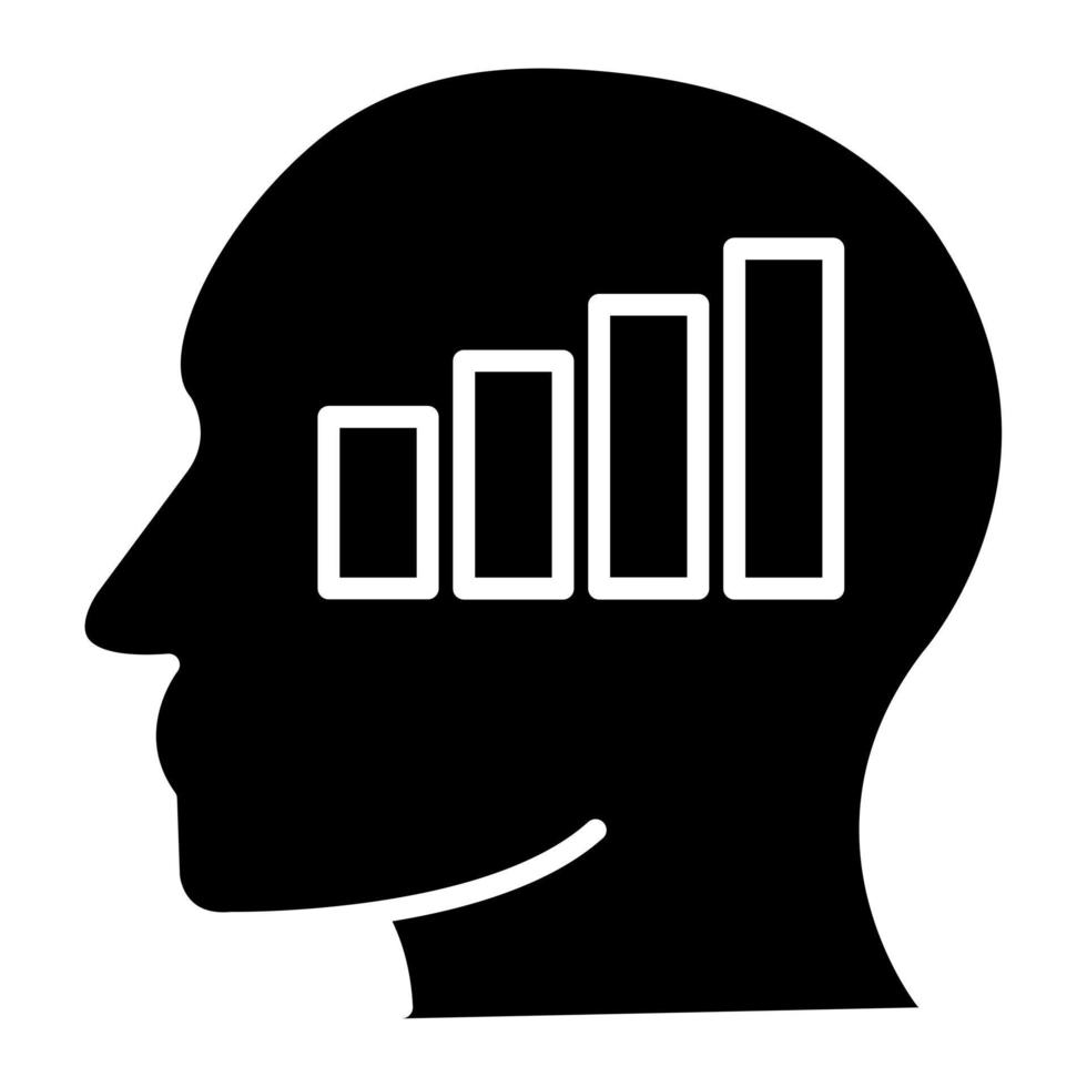 evolución vector icono 21648274 Vector en Vecteezy