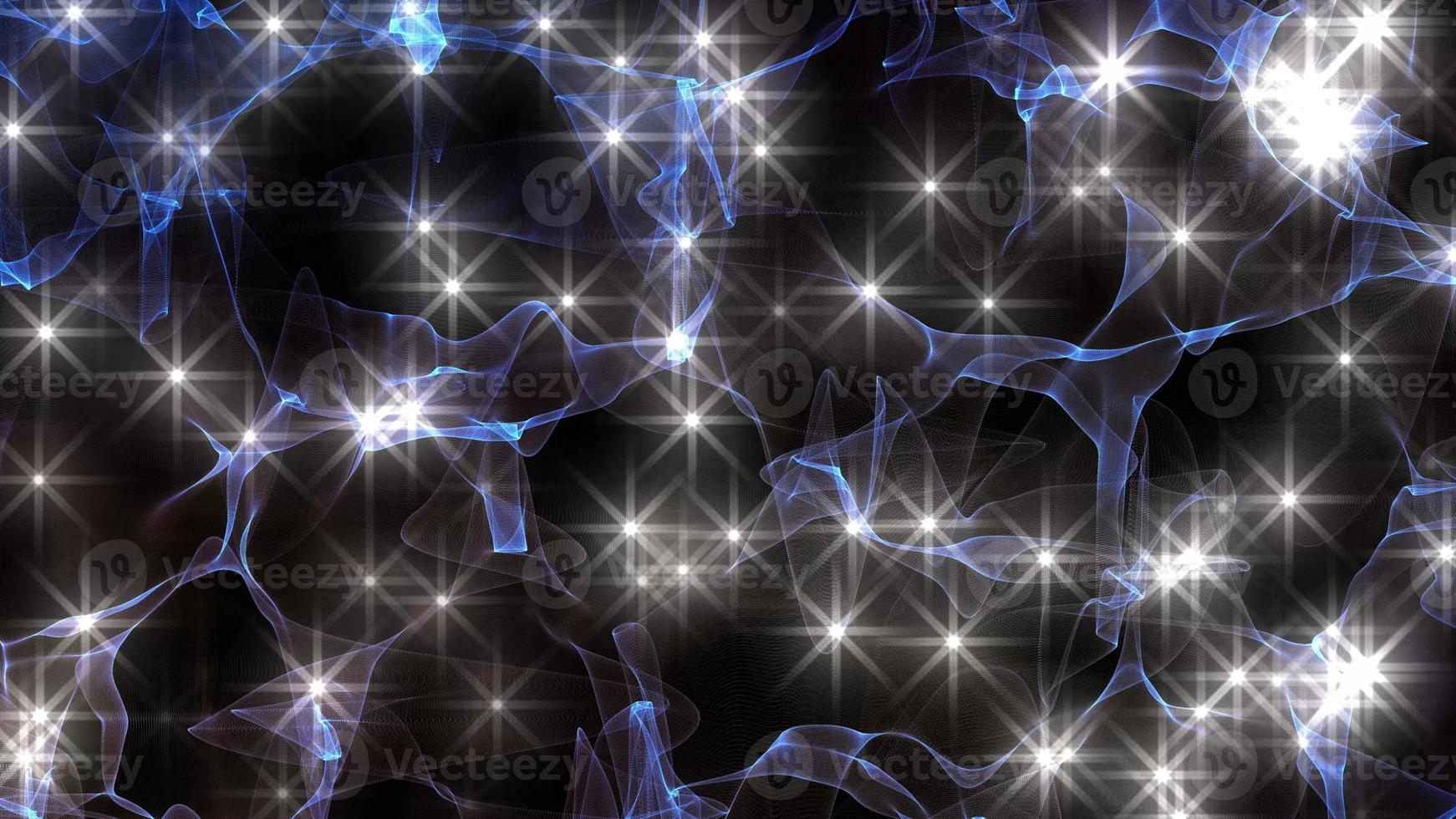 Blue smoke in star fractal noise background 21648324 Stock Photo at ... Blue smoke in star fractal noise background 21648324 Stock Photo at ...