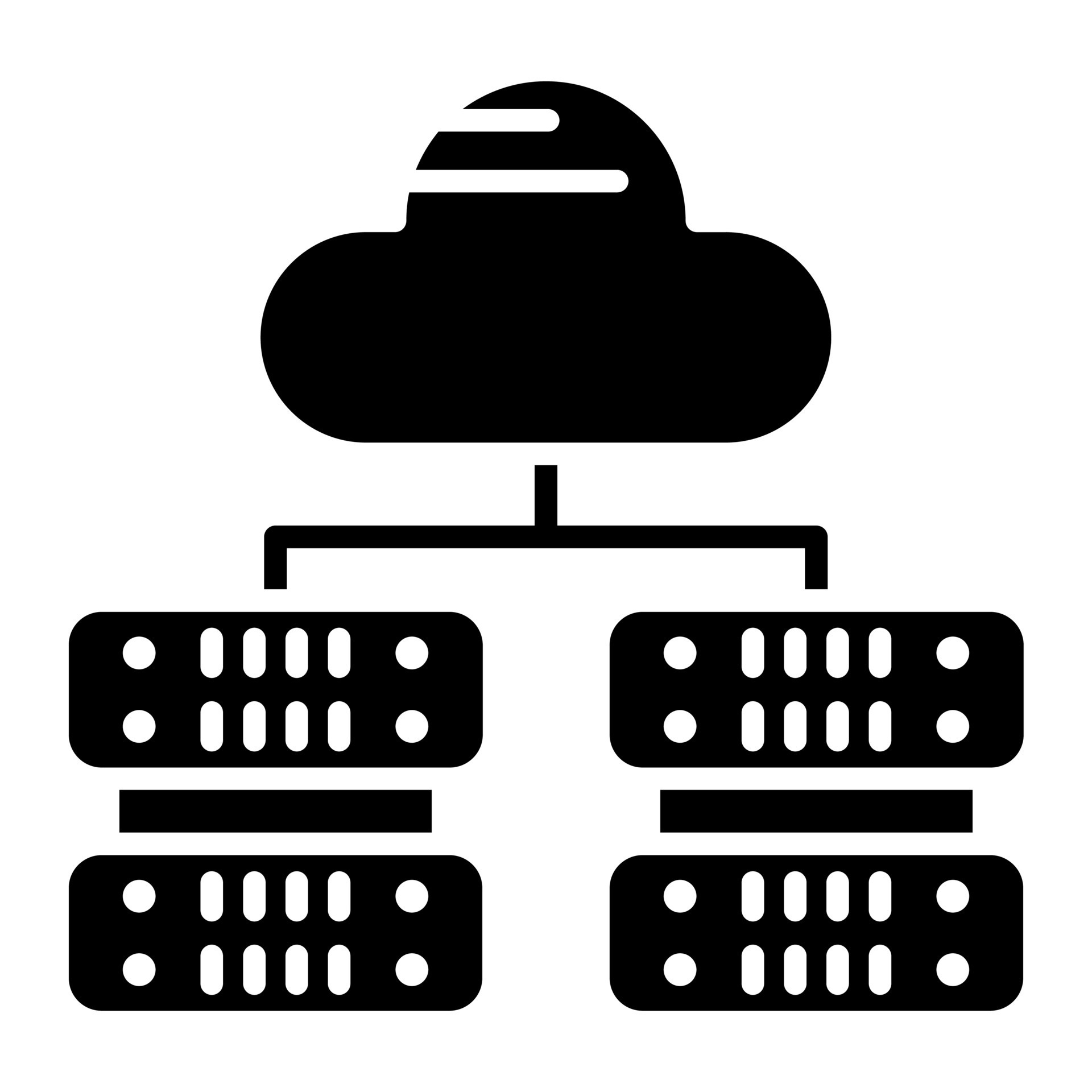 Big Data vector icon 21648600 Vector Art at Vecteezy Big Data vector icon 21648600 Vector Art at Vecteezy