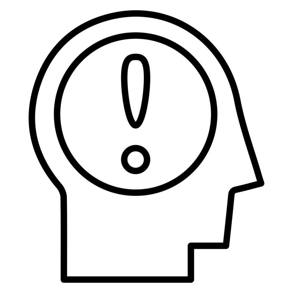 Pay Attention vector icon 21648677 Vector Art at Vecteezy Pay Attention vector icon 21648677 Vector Art at Vecteezy