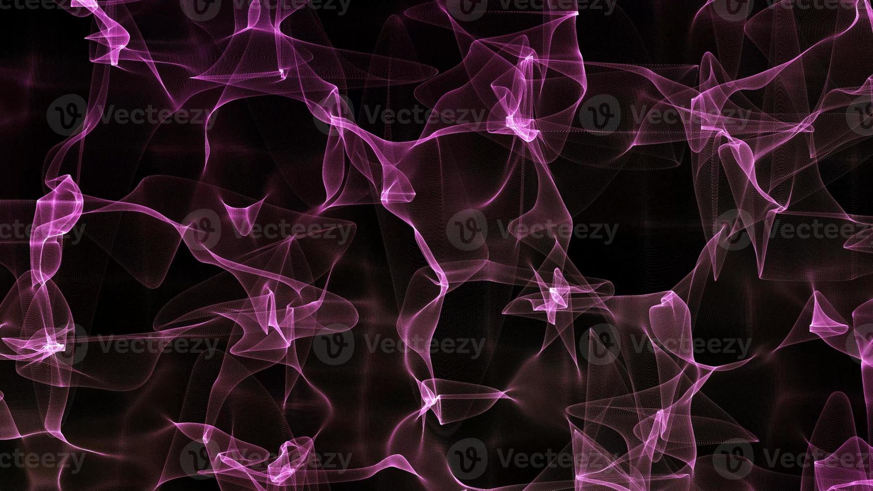 Purple smoke fractal noise background 21648711 Stock Photo at Vecteezy Purple smoke fractal noise background 21648711 Stock Photo at Vecteezy