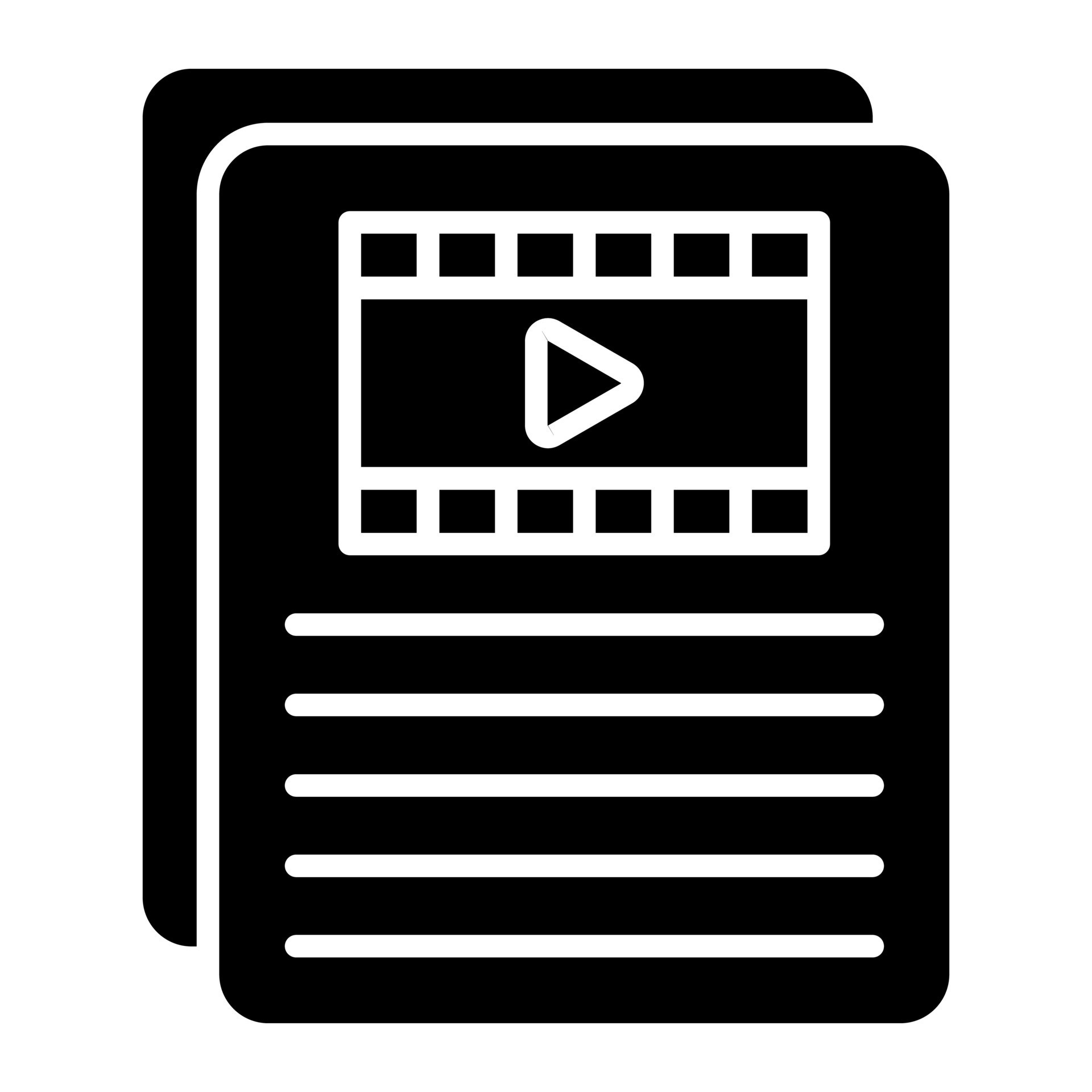 Script vector icon 21649147 Vector Art at Vecteezy Script vector icon 21649147 Vector Art at Vecteezy