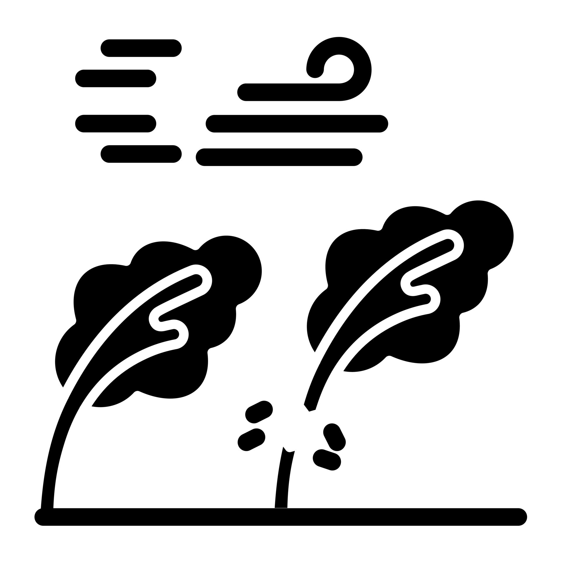 Tree Broken vector icon 21649607 Vector Art at Vecteezy