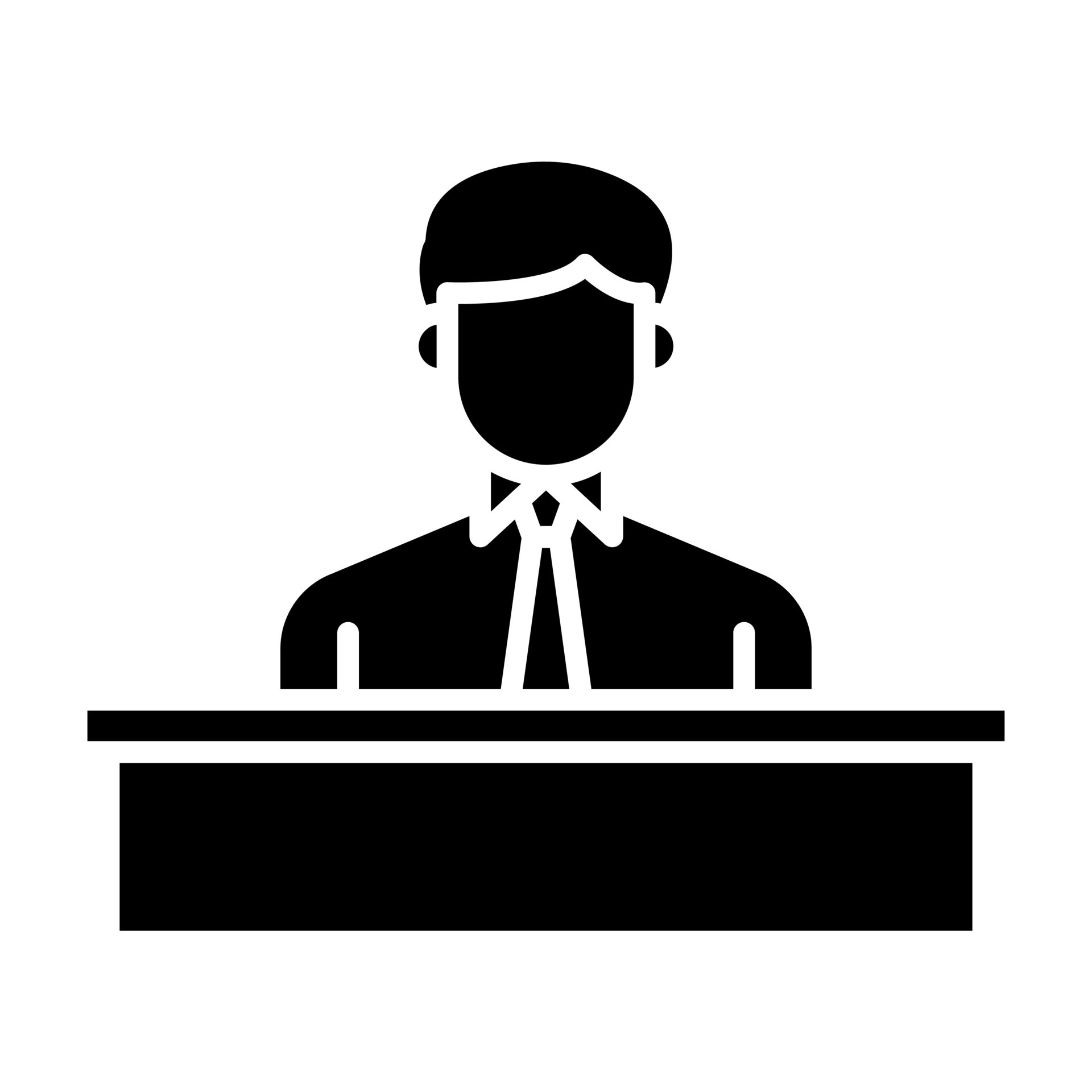 CEO vector icon 21649652 Vector Art at Vecteezy CEO vector icon 21649652 Vector Art at Vecteezy