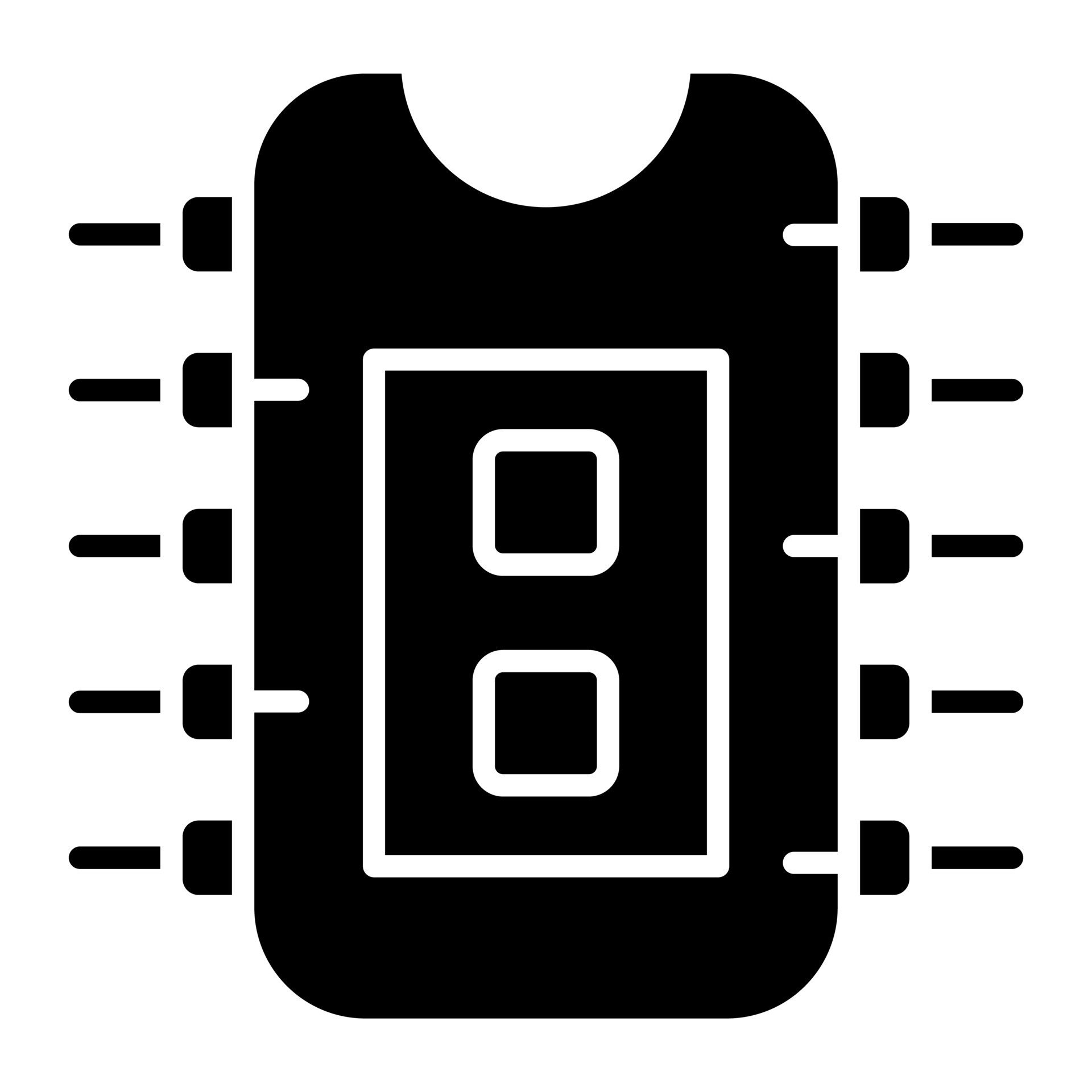 IC vector icon 21649862 Vector Art at Vecteezy