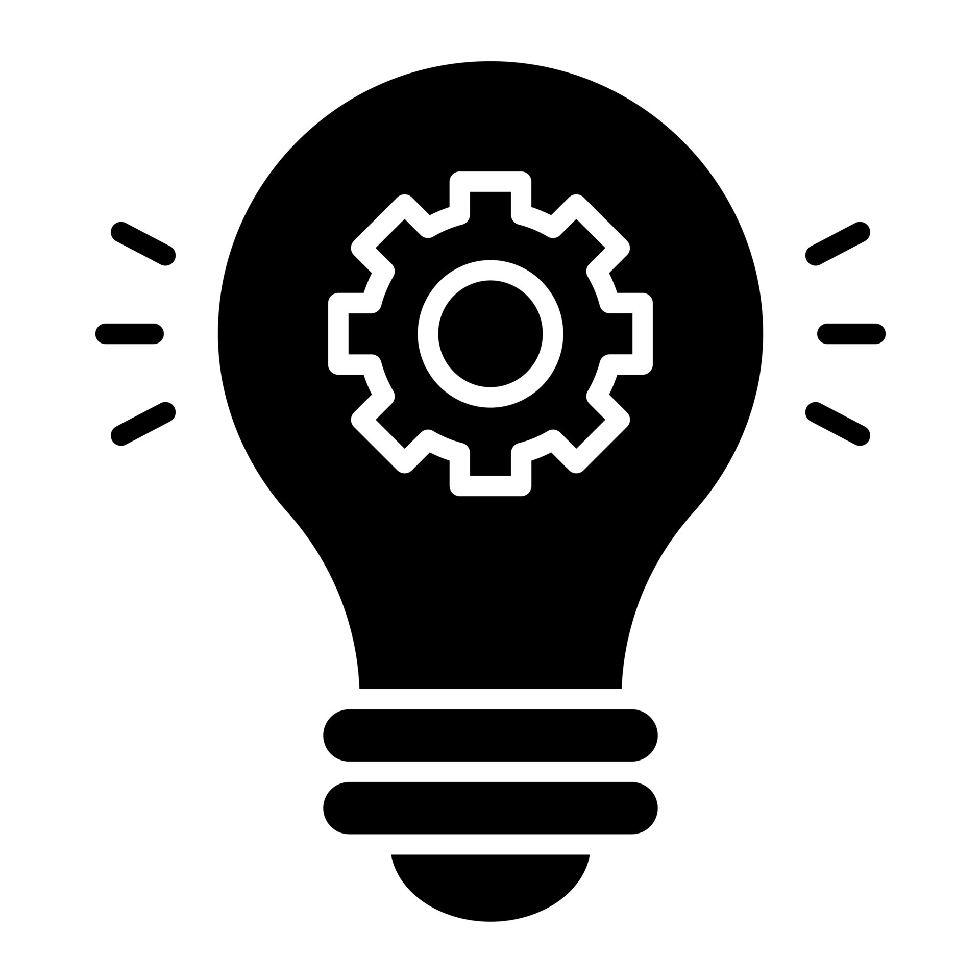 Development Plan vector icon 21649963 Vector Art at Vecteezy