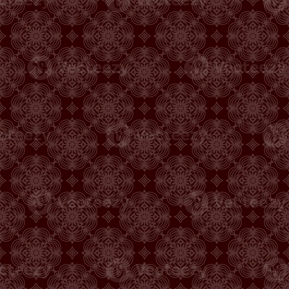 Seamless Vine Pattern Stock Photos, Images and Backgrounds for Free ...