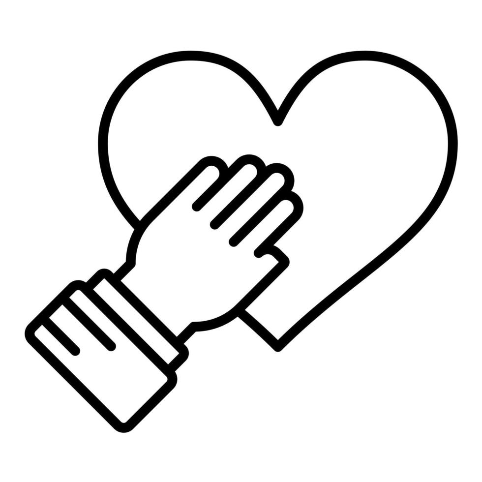 Make a Pledge vector icon 21650861 Vector Art at Vecteezy Make a Pledge vector icon 21650861 Vector Art at Vecteezy