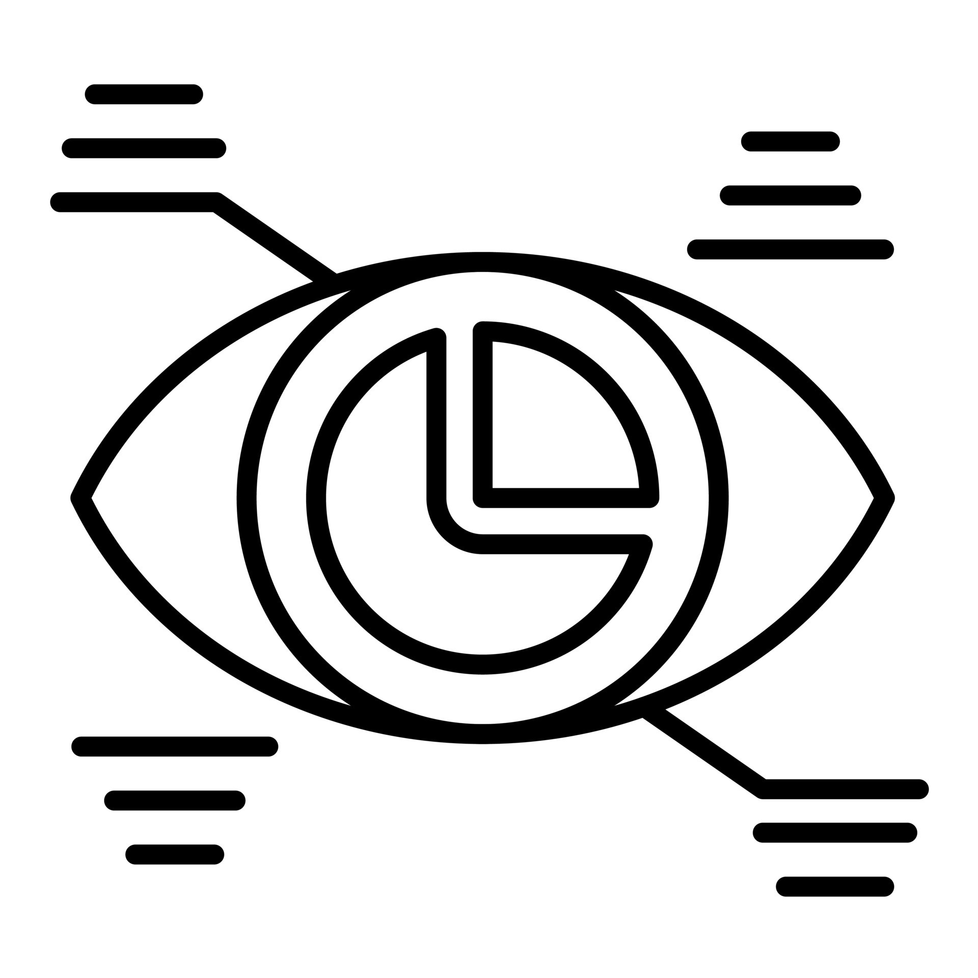 Company Vision Vector Icon 21650897 Vector Art At Vecteezy company-vision-vector-icon-21650897-vector-art-at-vecteezy