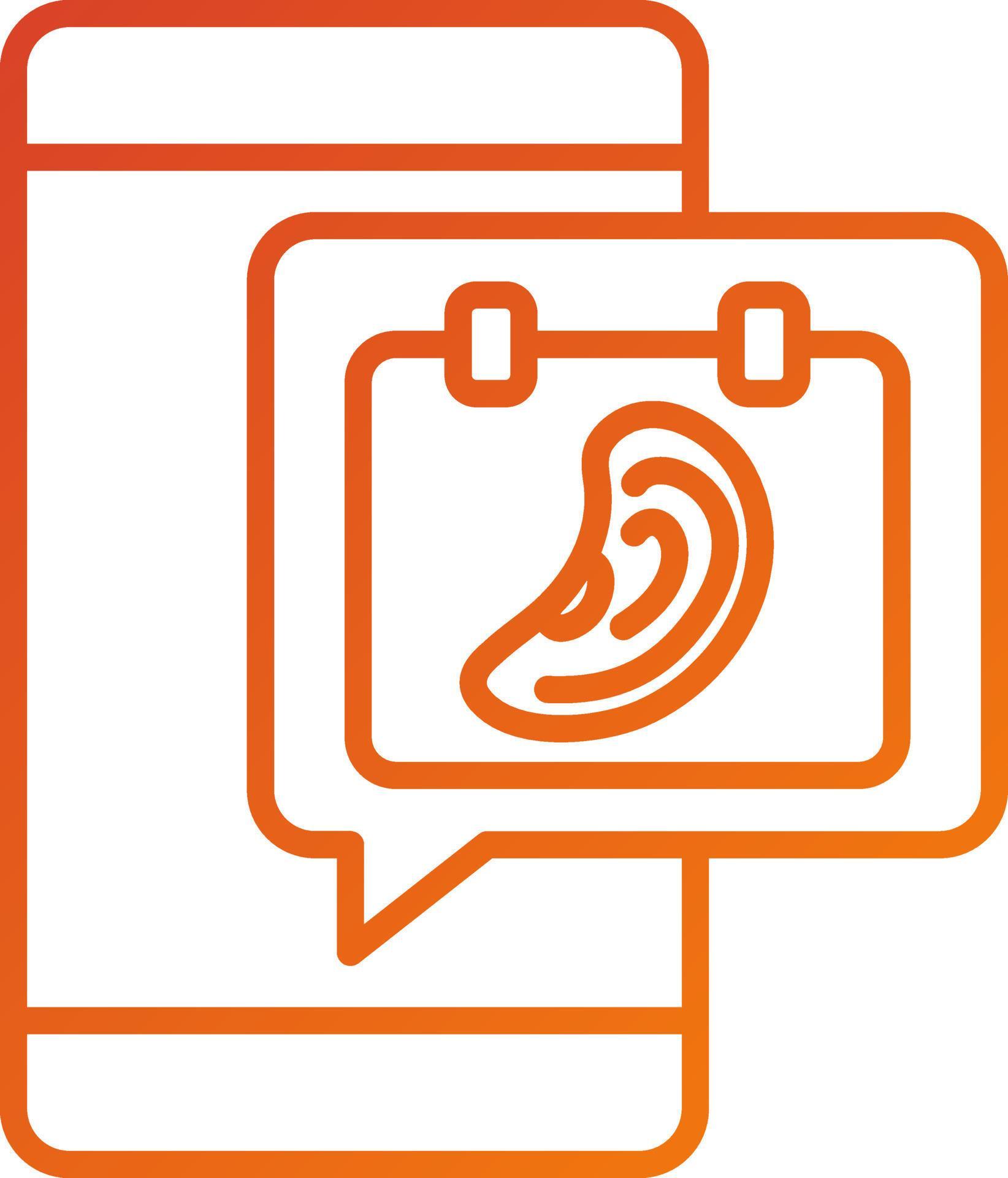 Event Listener Icon Style 21650969 Vector Art at Vecteezy Event Listener Icon Style 21650969 Vector Art at Vecteezy