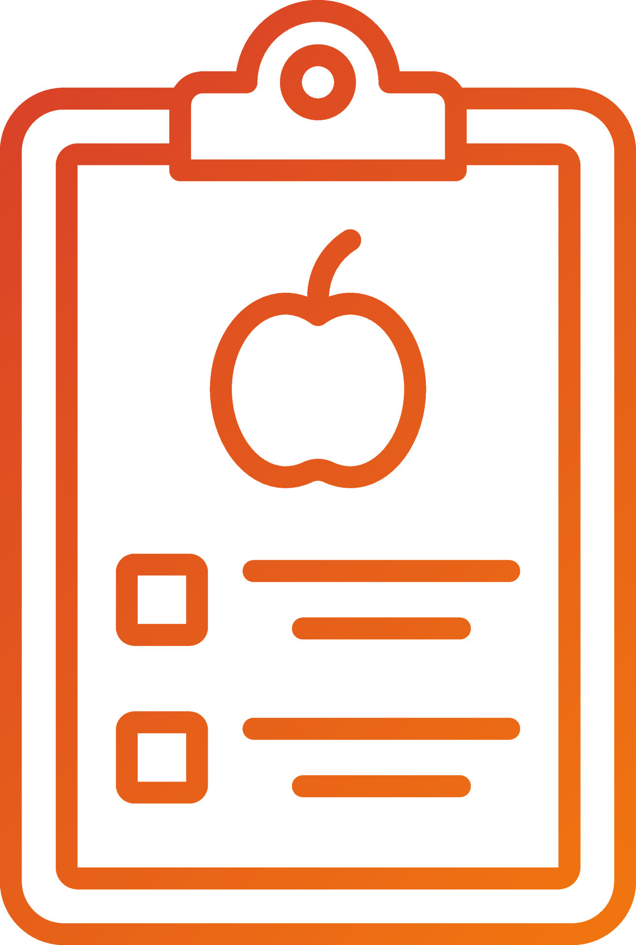 Dietary Food Icon Style 21652376 Vector Art at Vecteezy Dietary Food Icon Style 21652376 Vector Art at Vecteezy