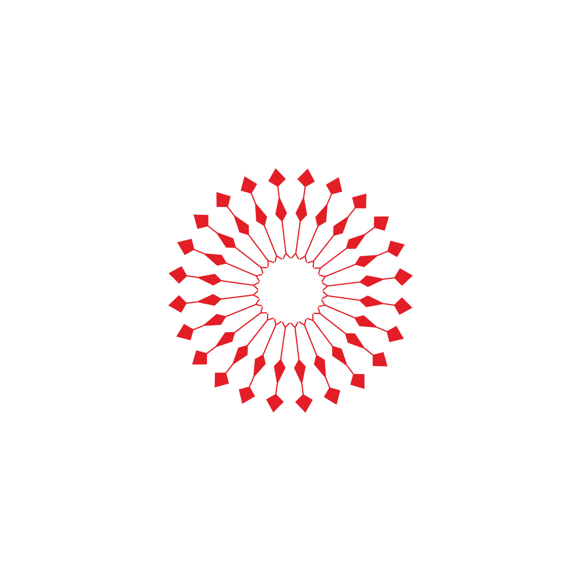 Swirl Arrows Rotate Symbol Decoration Vector 21652961 Vector Art At 0246
