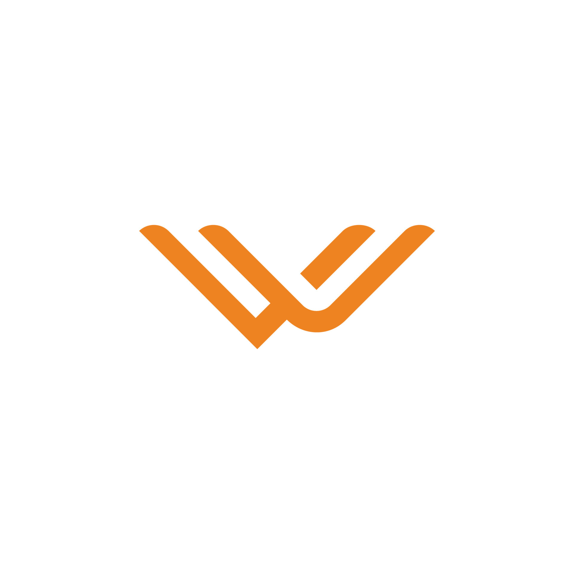 letter w abstract linked geometric line logo vector 21653290 Vector Art ... letter w abstract linked geometric line logo vector 21653290 Vector Art ...