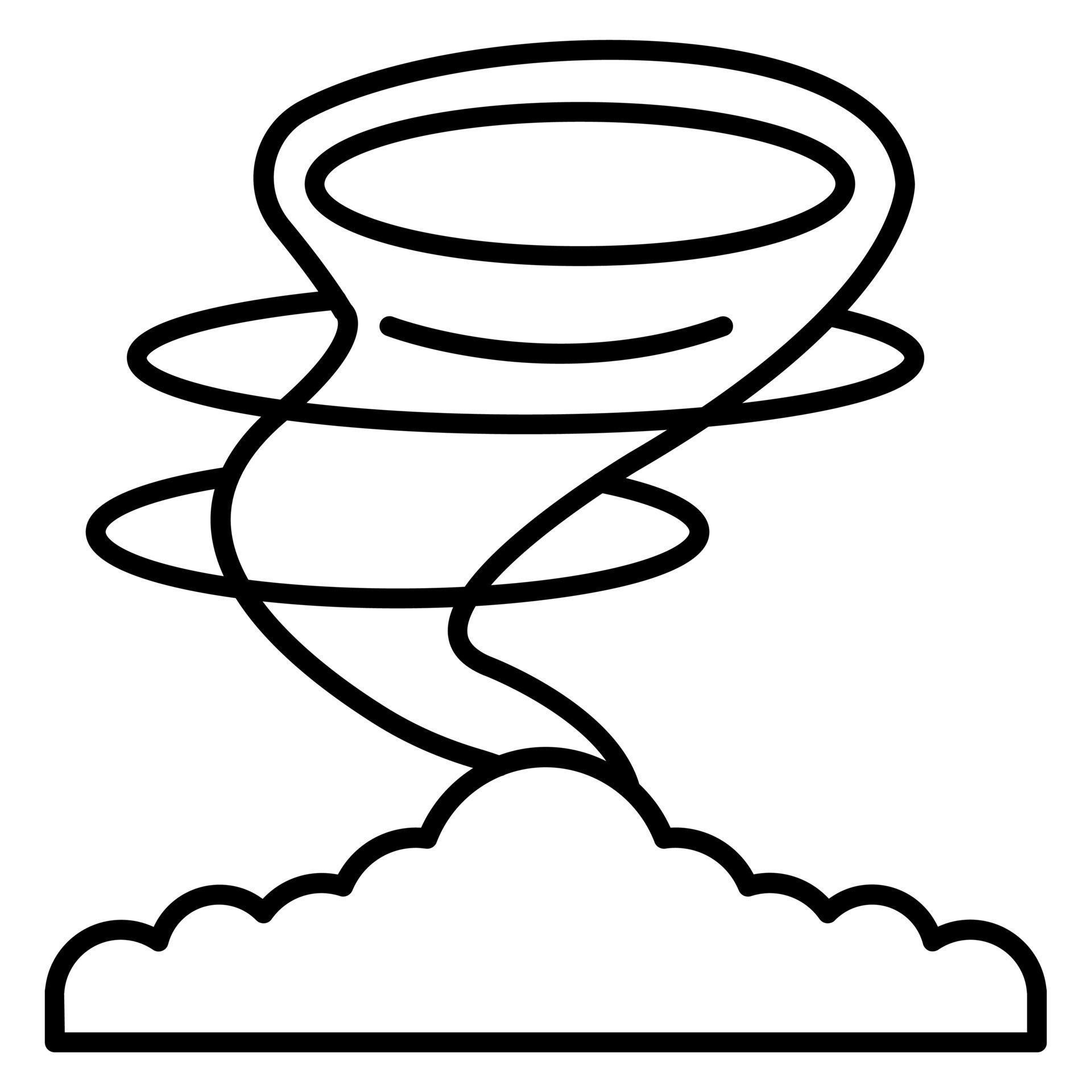 Dust Storm Vector Icon 21654670 Vector Art At Vecteezy dust-storm-vector-icon-21654670-vector-art-at-vecteezy
