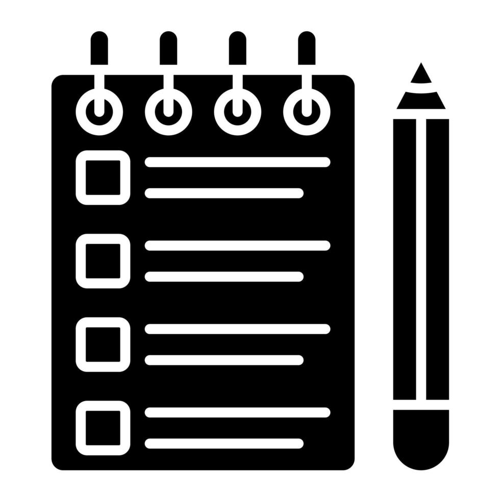 Task List vector icon 21654997 Vector Art at Vecteezy Task List vector icon 21654997 Vector Art at Vecteezy