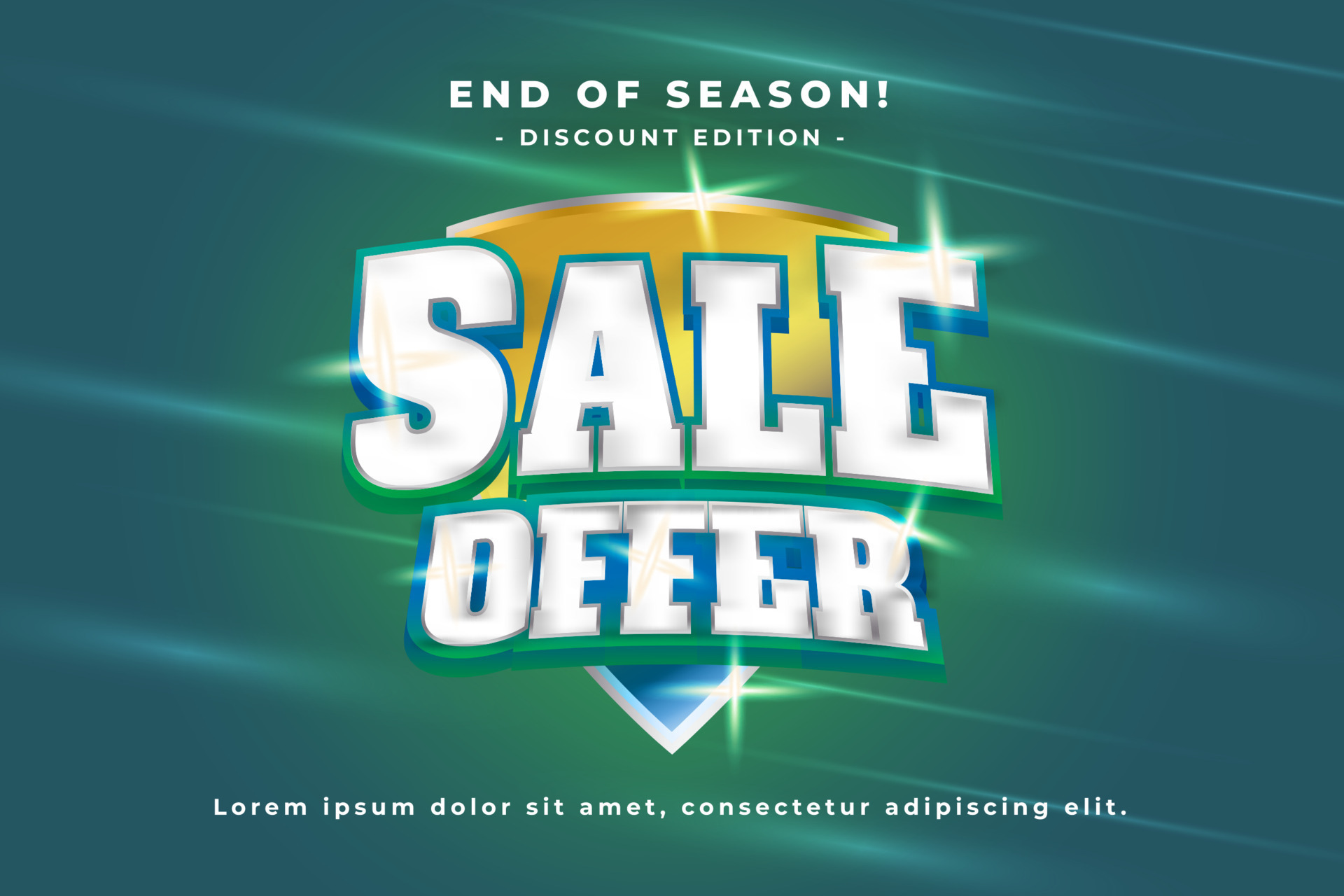Sale Big Promo Text Effect 21656763 Vector Art At Vecteezy sale-big-promo-text-effect-21656763-vector-art-at-vecteezy