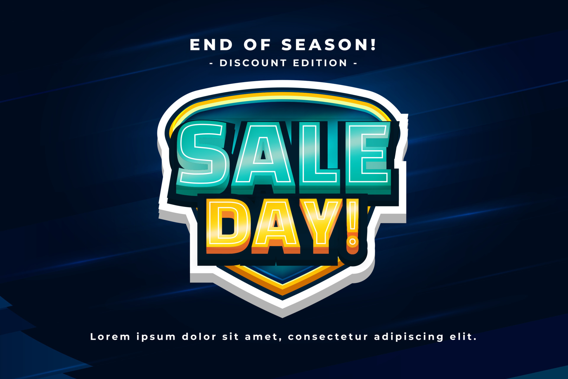 Sale Big Promo Text Effect 21656764 Vector Art At Vecteezy sale-big-promo-text-effect-21656764-vector-art-at-vecteezy