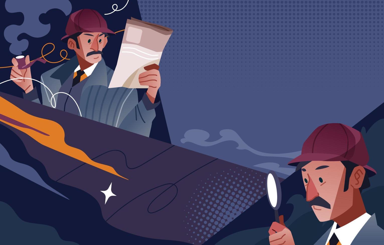 Clue Background Vector Art, Icons, and Graphics for Free Download Clue Background Vector Art, Icons, and Graphics for Free Download
