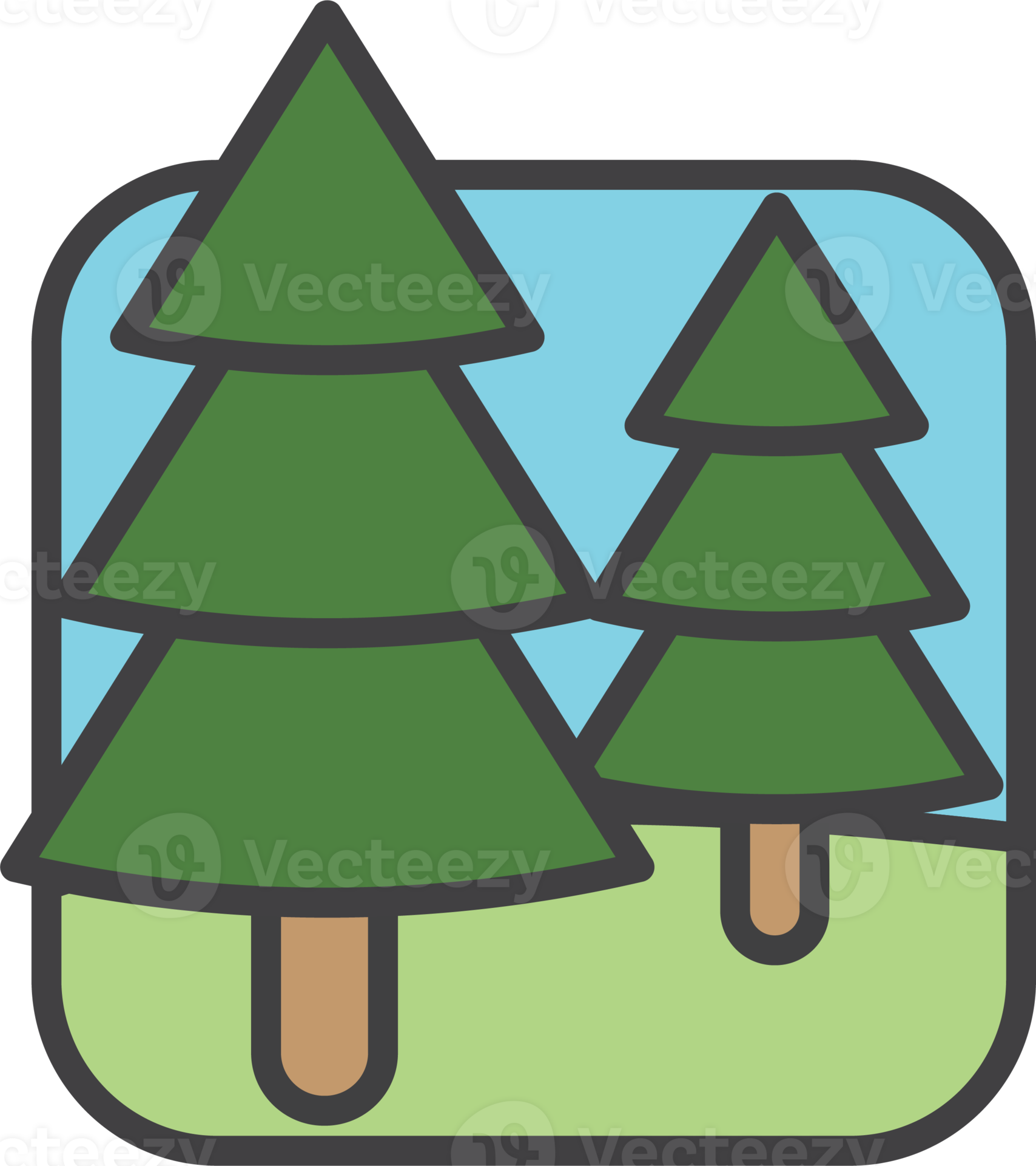 Free Global Warming And Ecology Environment Element 21658299 PNG With free-global-warming-and-ecology-environment-element-21658299-png-with