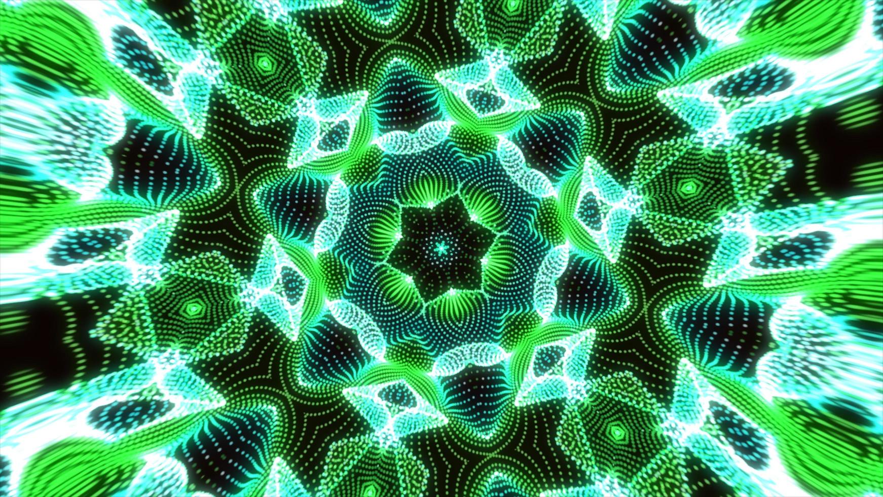 abstract background animation, horizontal, 21658511 Stock Photo at Vecteezy abstract background animation, horizontal, 21658511 Stock Photo at Vecteezy