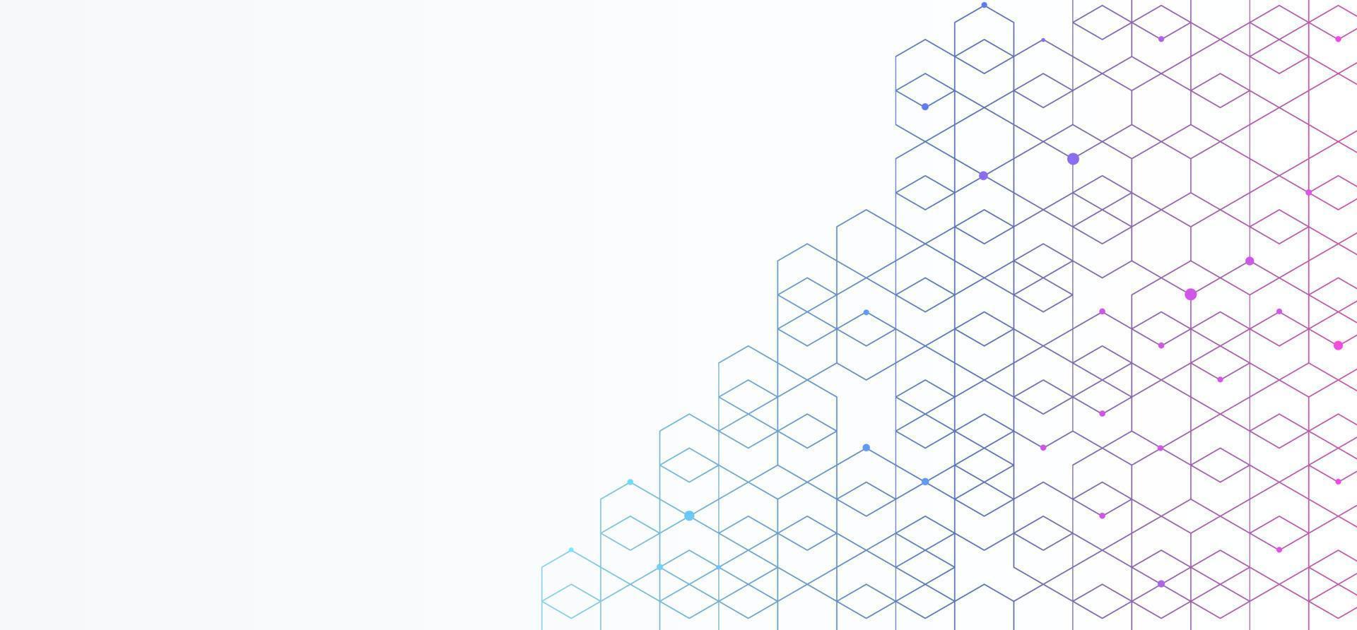 technology background design space for text 21659116 Vector Art at Vecteezy