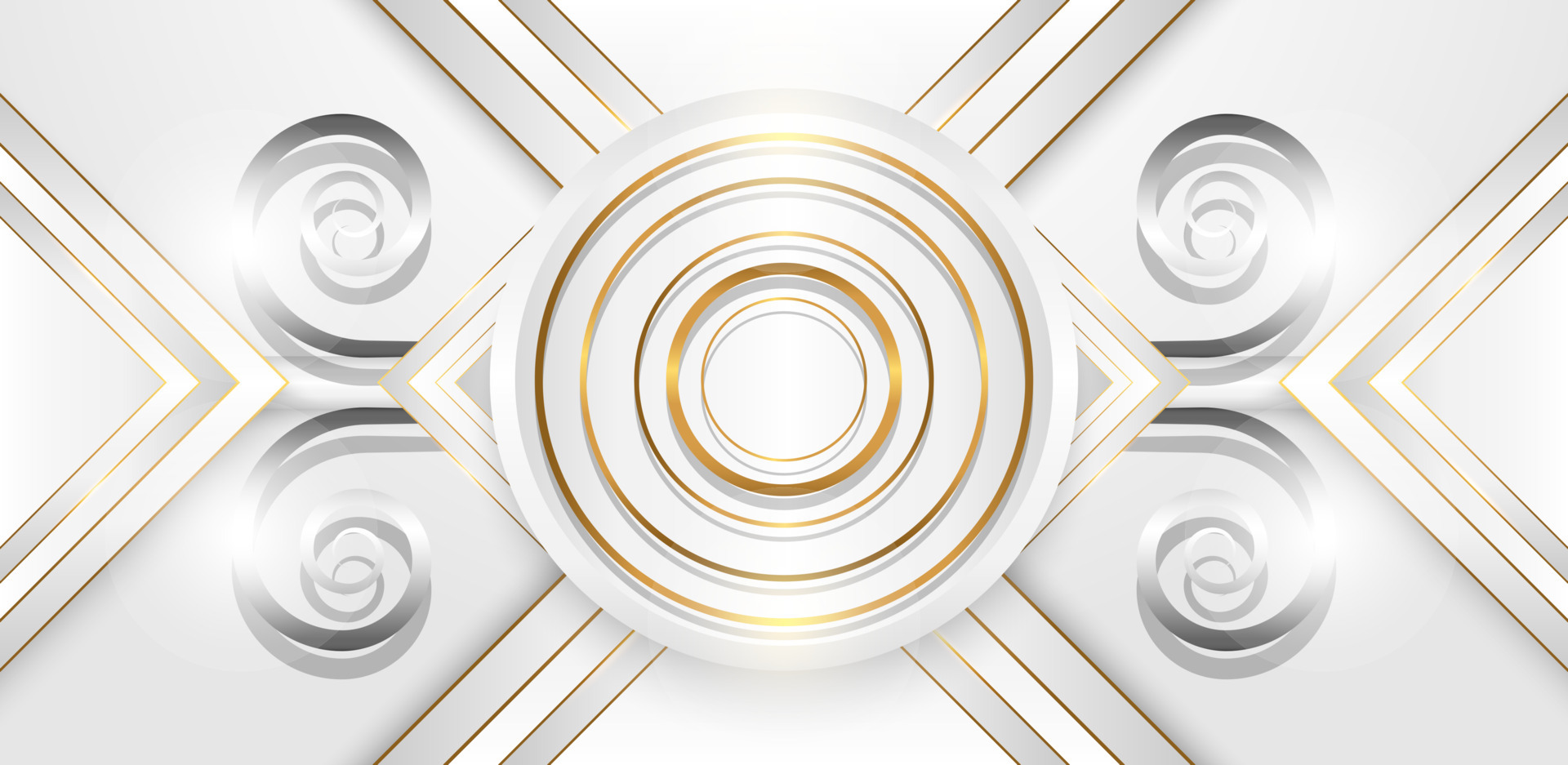 abstract rounded geometric background design 21663427 Vector Art at ... abstract rounded geometric background design 21663427 Vector Art at ...