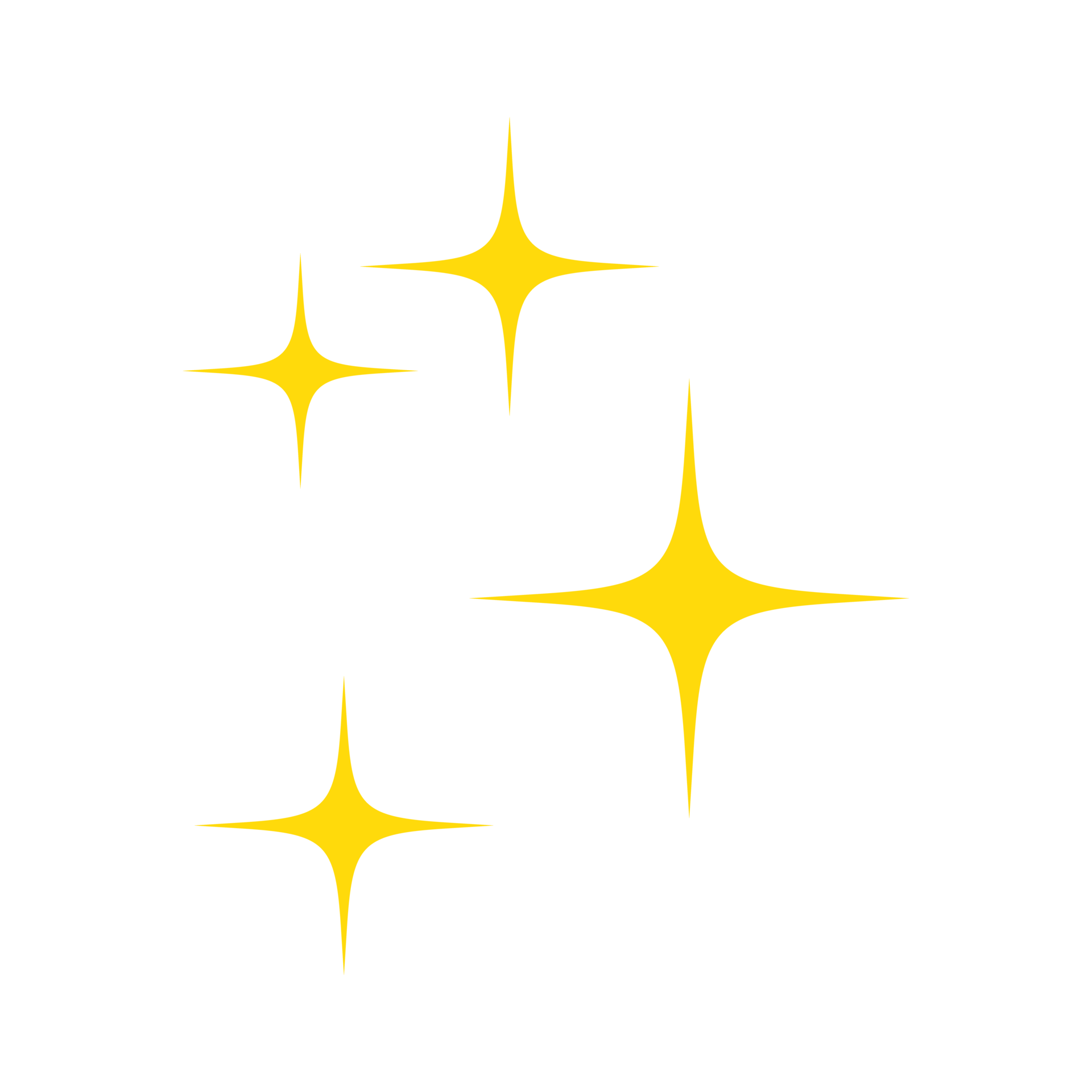 Gold star png, Shotting gold star png transparent, Gold bokeh stars Free png 21664449 PNG