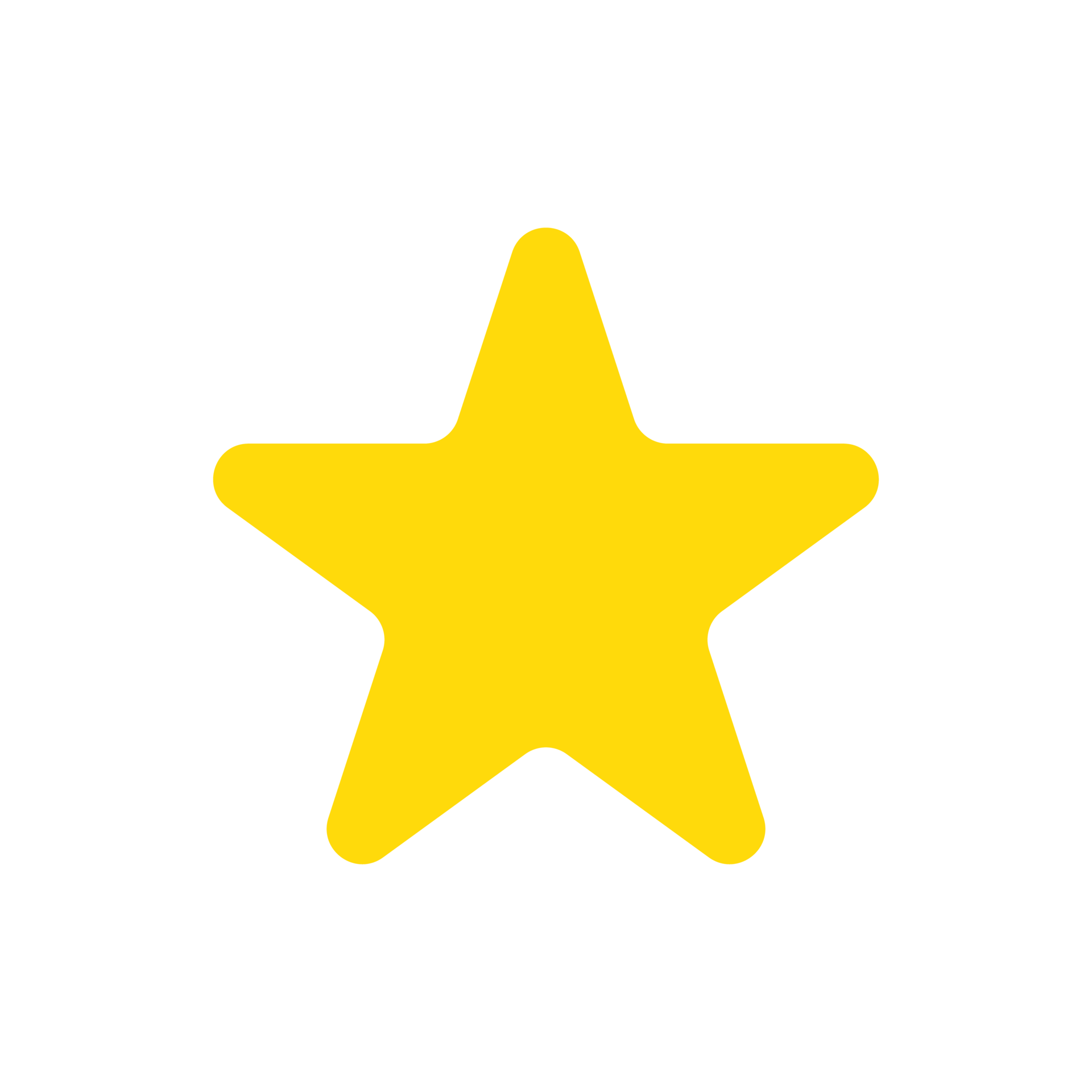 Gold star png, Shotting gold star png transparent, Gold bokeh stars Free png 21664455 PNG