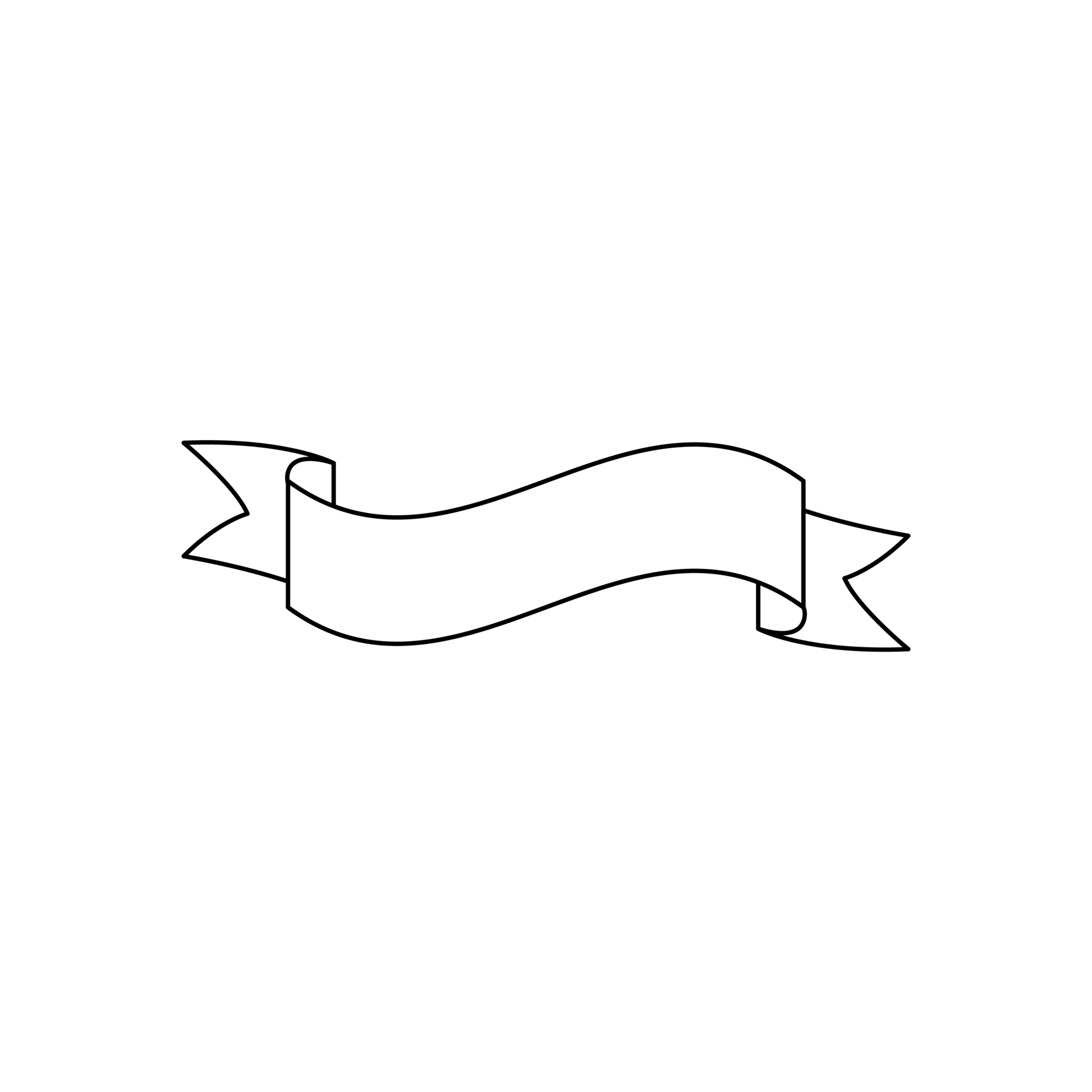 Ribbon banner icon png, ribbon transparent 21664489 PNG Ribbon banner icon png, ribbon transparent 21664489 PNG
