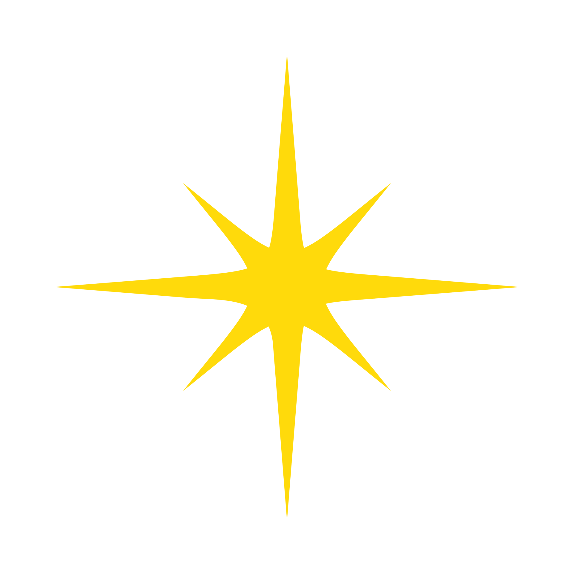 Gold star png, Shotting gold star png transparent, Gold bokeh stars Free png 21664564 PNG