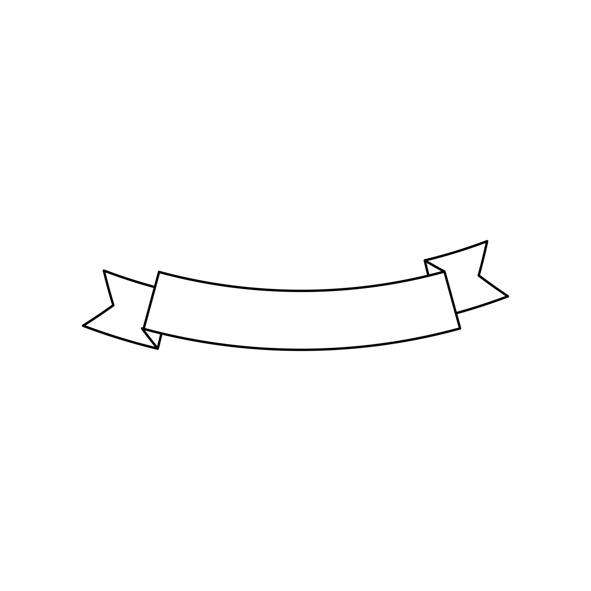 Band Banner Symbol Png Band Transparent 21664620 PNG band-banner-symbol-png-band-transparent-21664620-png