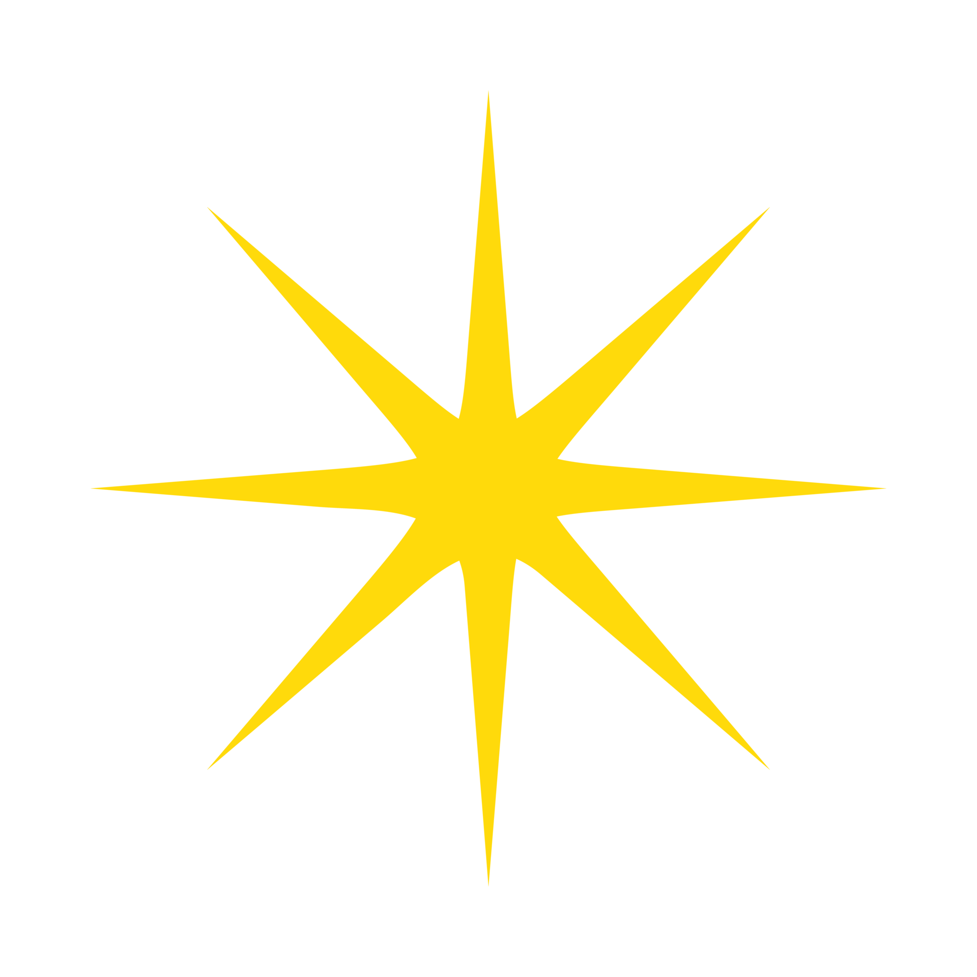 ouro Estrela png, tiro ouro Estrela png transparente, ouro bokeh estrelas livre png 21664705 PNG