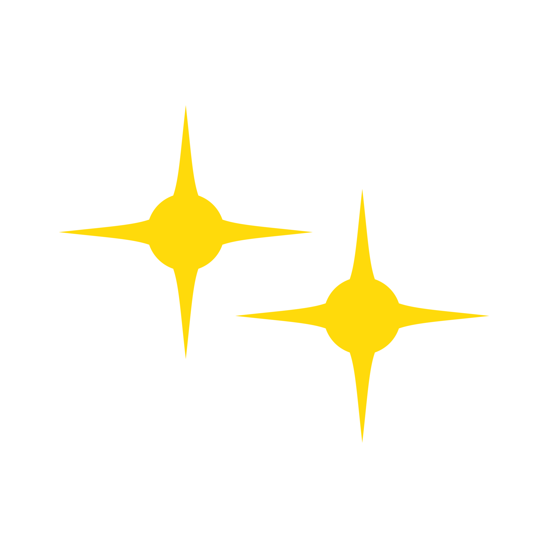 Gold star png, Shotting gold star png transparent, Gold bokeh stars Free png 21664711 PNG