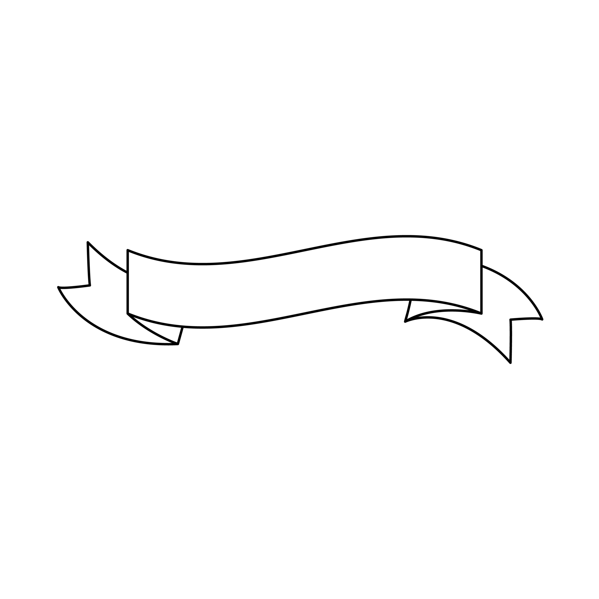 Ribbon banner icon png, ribbon transparent 21664779 PNG Ribbon banner icon png, ribbon transparent 21664779 PNG
