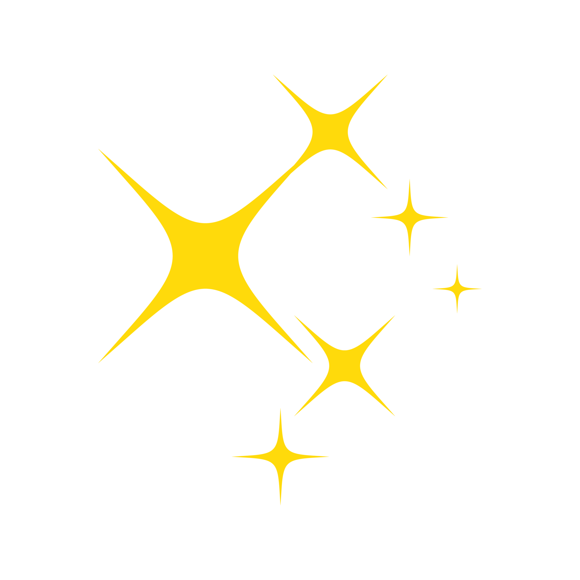 Gold star png, Shotting gold star png transparent, Gold bokeh stars Free png 21664809 PNG