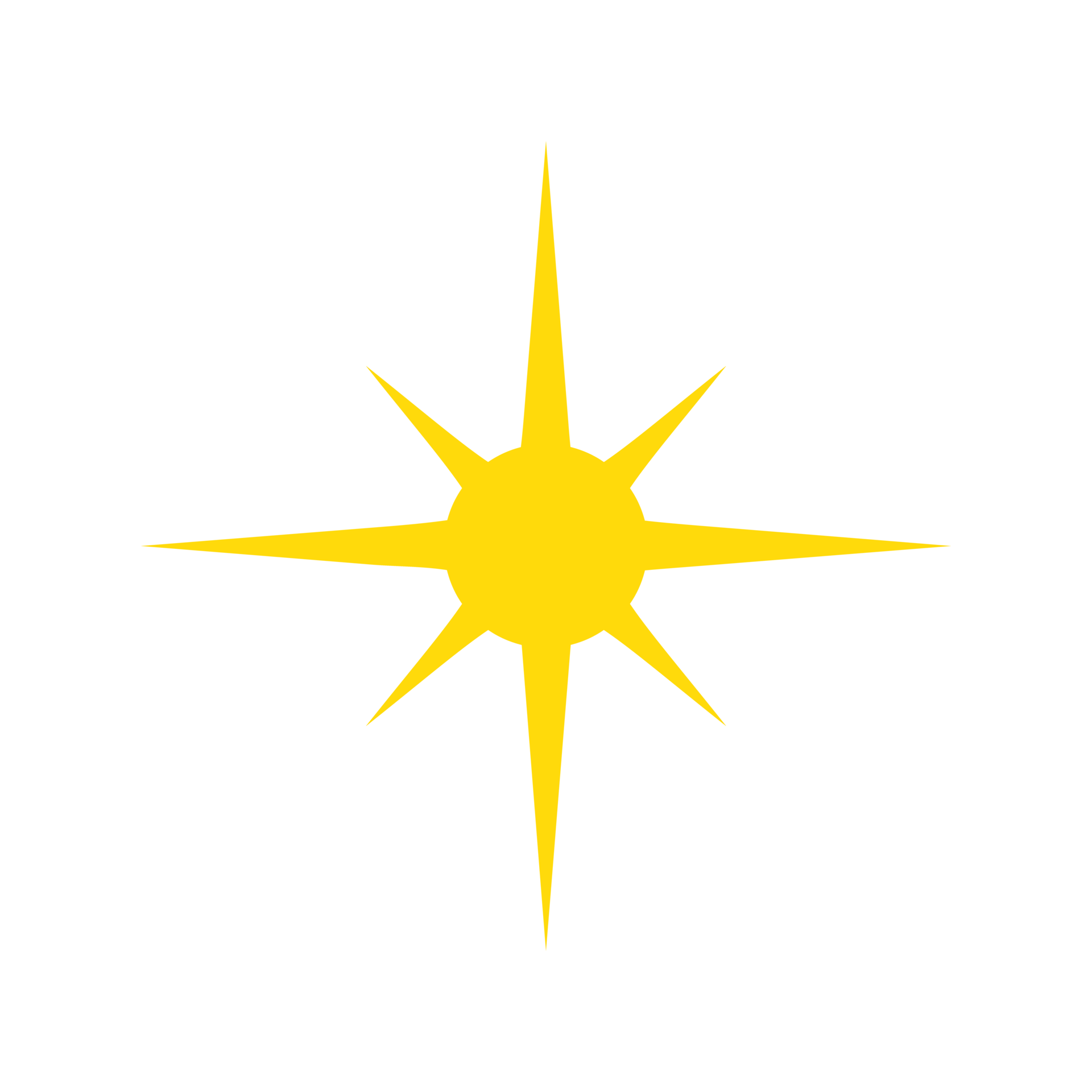 Gold star png, Shotting gold star png transparent, Gold bokeh stars Free png 21664810 PNG