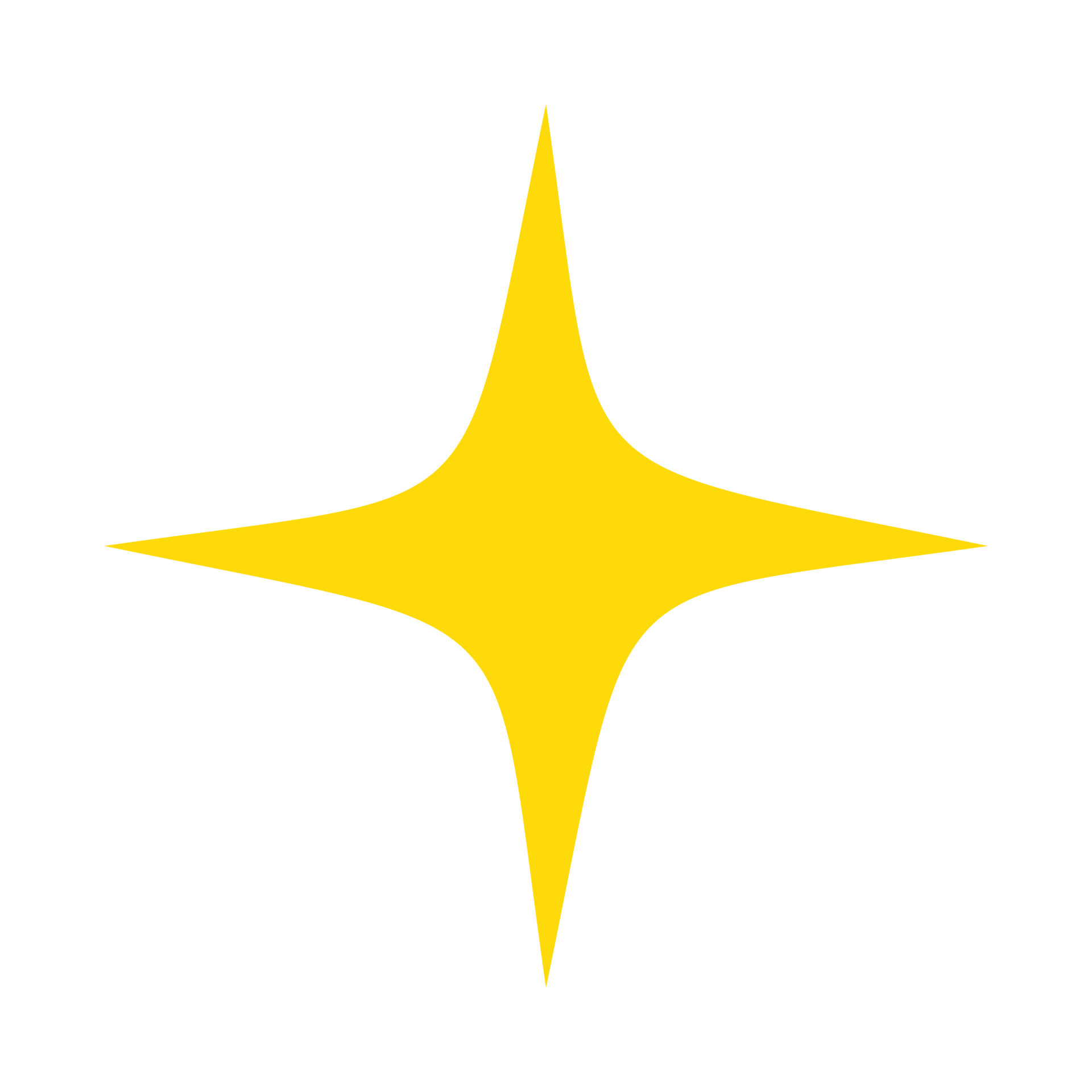 Gold star png, Shotting gold star png transparent, Gold bokeh stars Free png 21664902 PNG