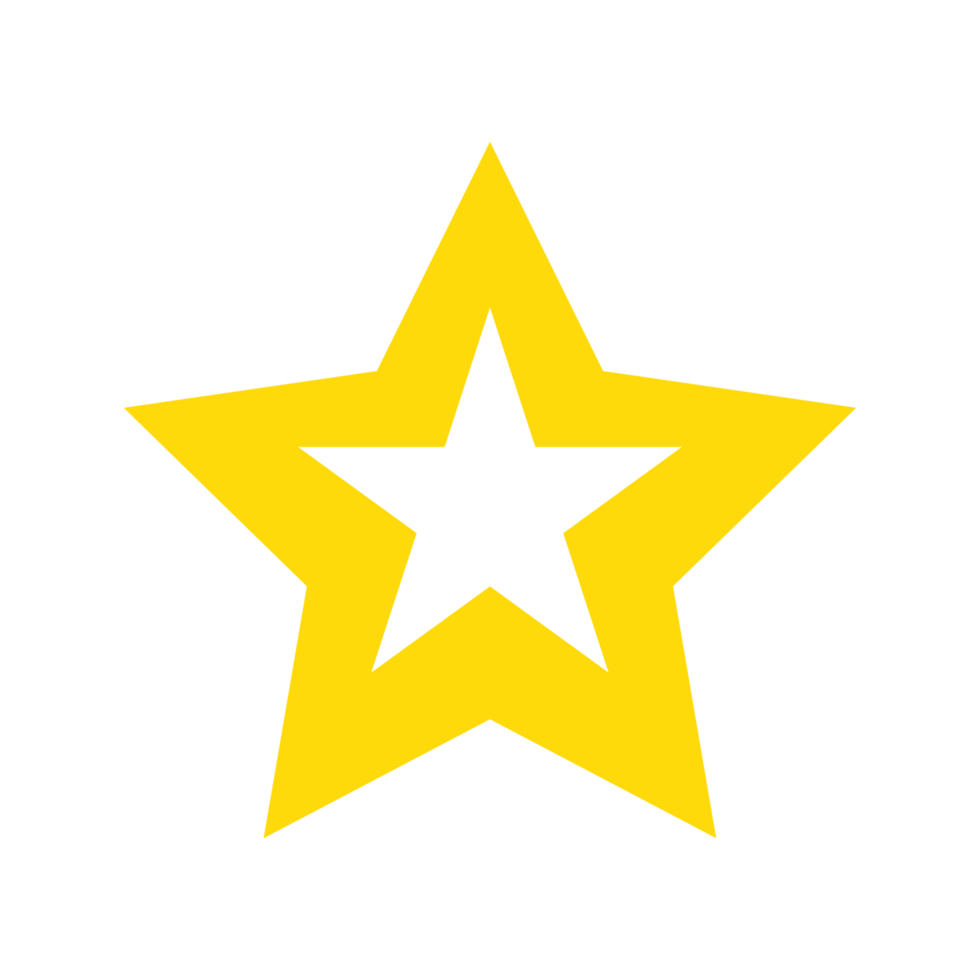 Gold star png, Shotting gold star png transparent, Gold bokeh stars Free png 21665008 PNG