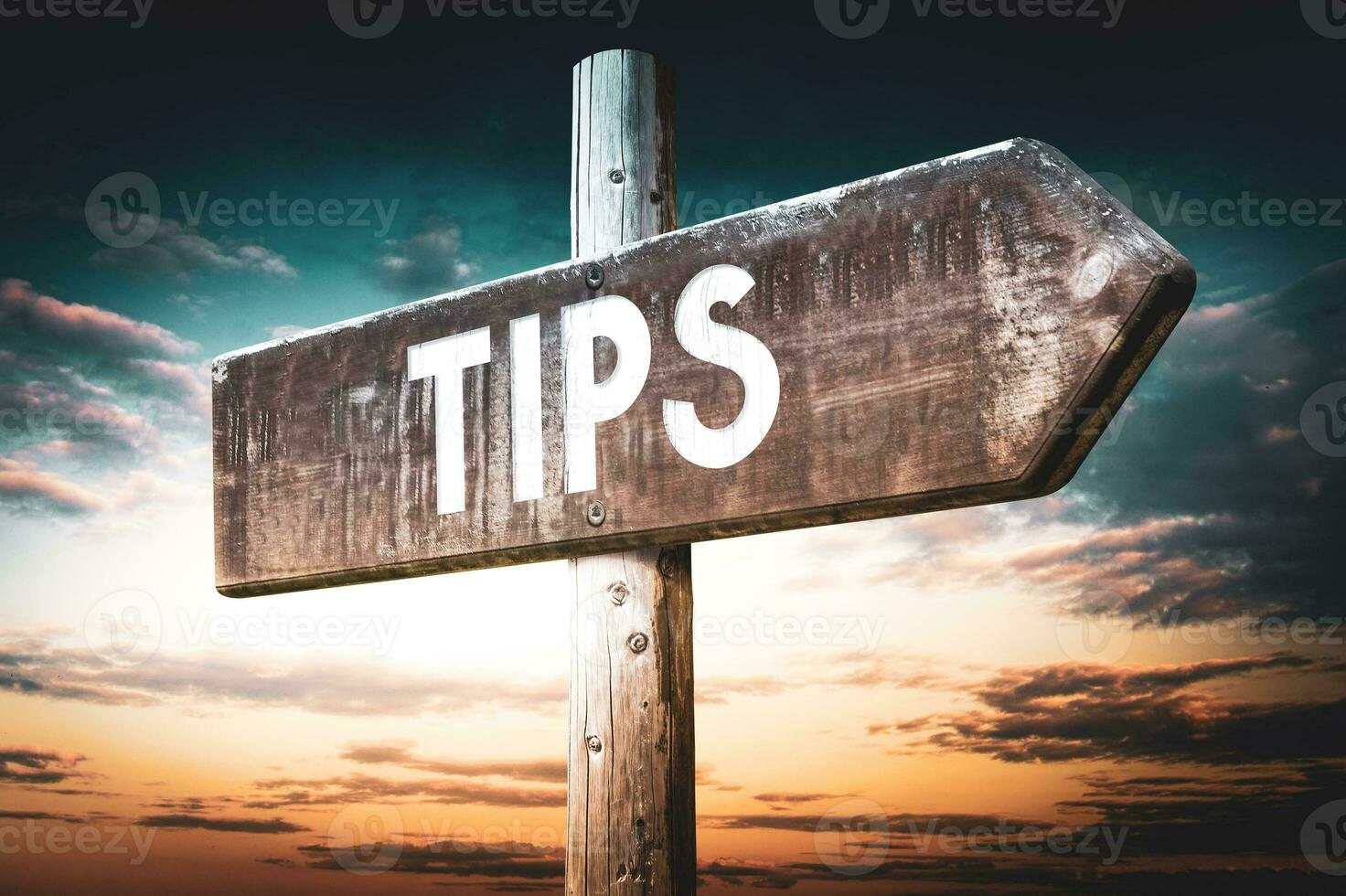 Helpful Tips Stock Photos, Images and Backgrounds for Free Download Helpful Tips Stock Photos, Images and Backgrounds for Free Download
