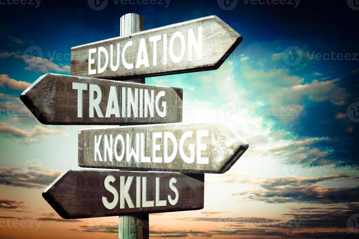 Education Training Stock Photos, Images and Backgrounds for Free Download