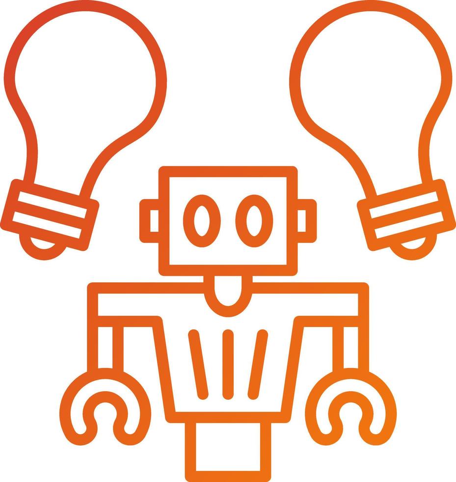 IQ Icon Style 21666927 Vector Art at Vecteezy