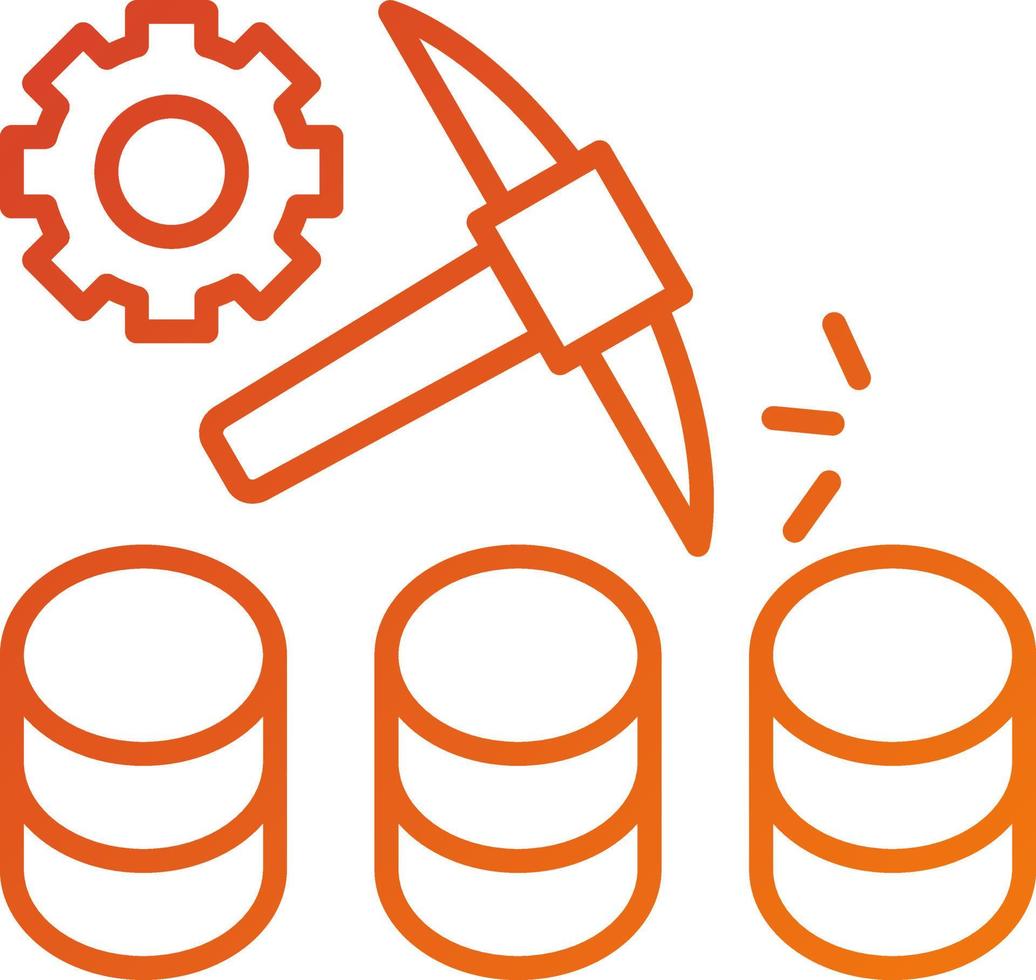Data Mining Icon Style 21667235 Vector Art at Vecteezy Data Mining Icon Style 21667235 Vector Art at Vecteezy