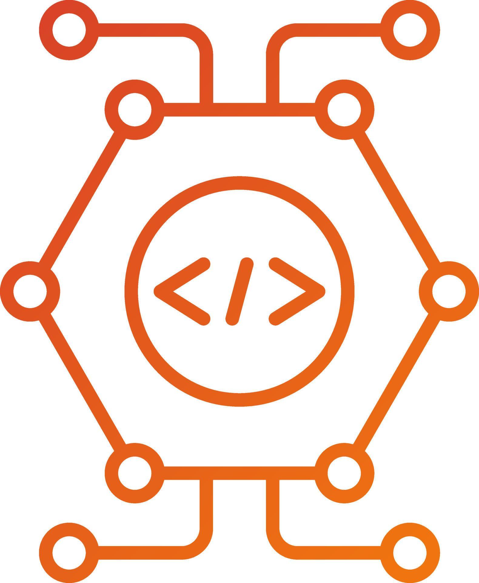 Cell Reprogramming Icon Style 21667411 Vector Art at Vecteezy