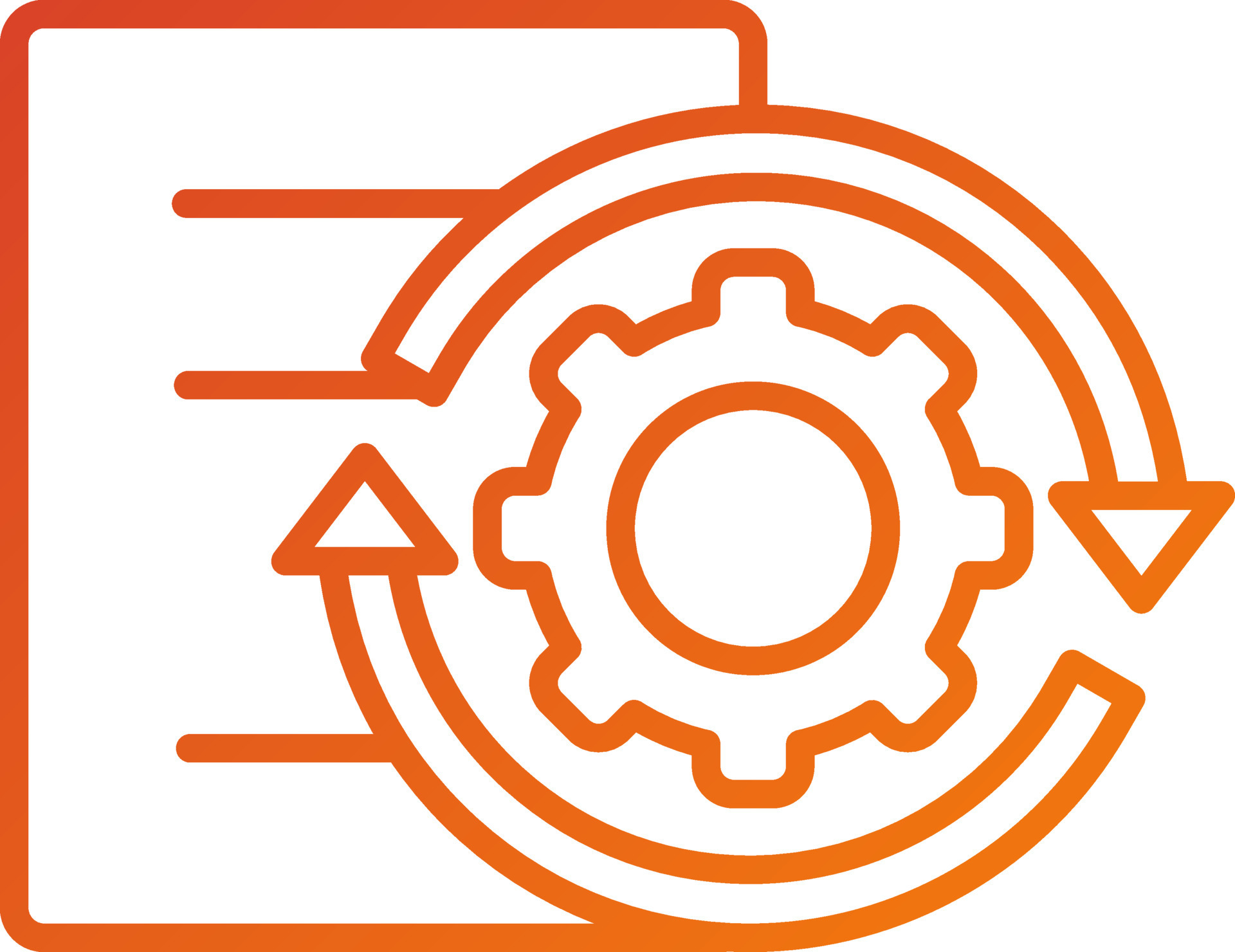 Policy Deployment Icon Style 21667455 Vector Art at Vecteezy Policy Deployment Icon Style 21667455 Vector Art at Vecteezy