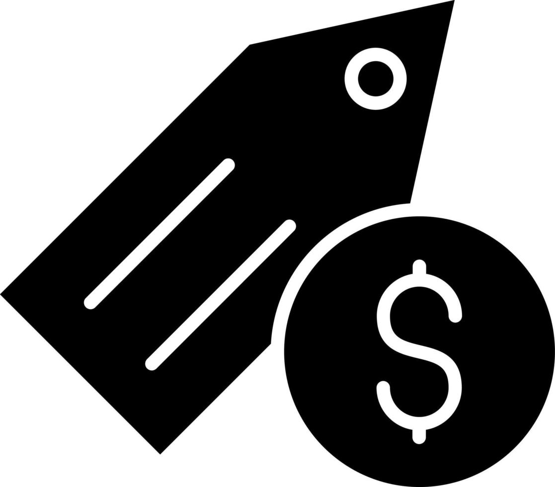 Pricing Icon Style 21668215 Vector Art at Vecteezy Pricing Icon Style 21668215 Vector Art at Vecteezy