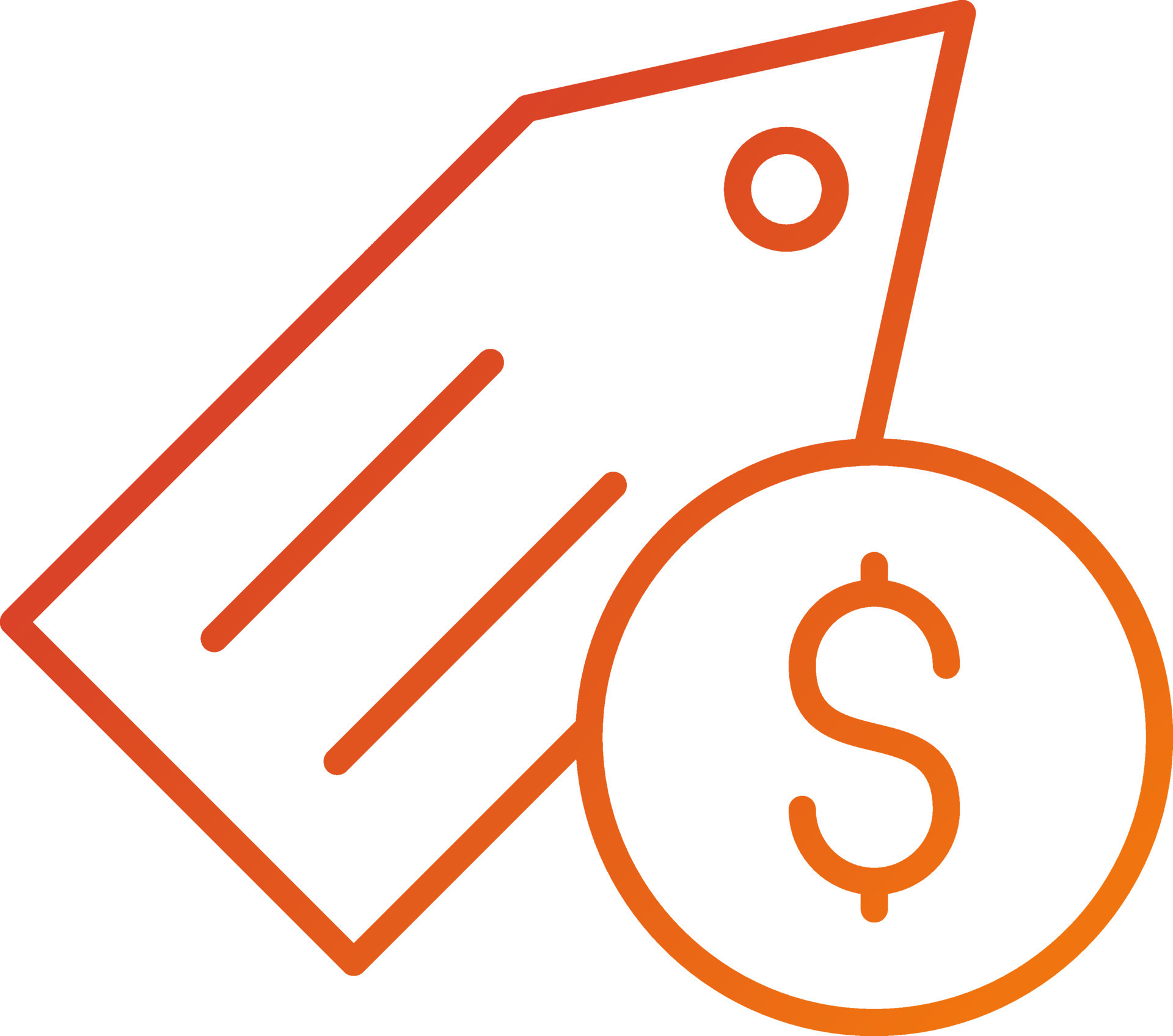 Pricing Icon Style 21668235 Vector Art at Vecteezy Pricing Icon Style 21668235 Vector Art at Vecteezy