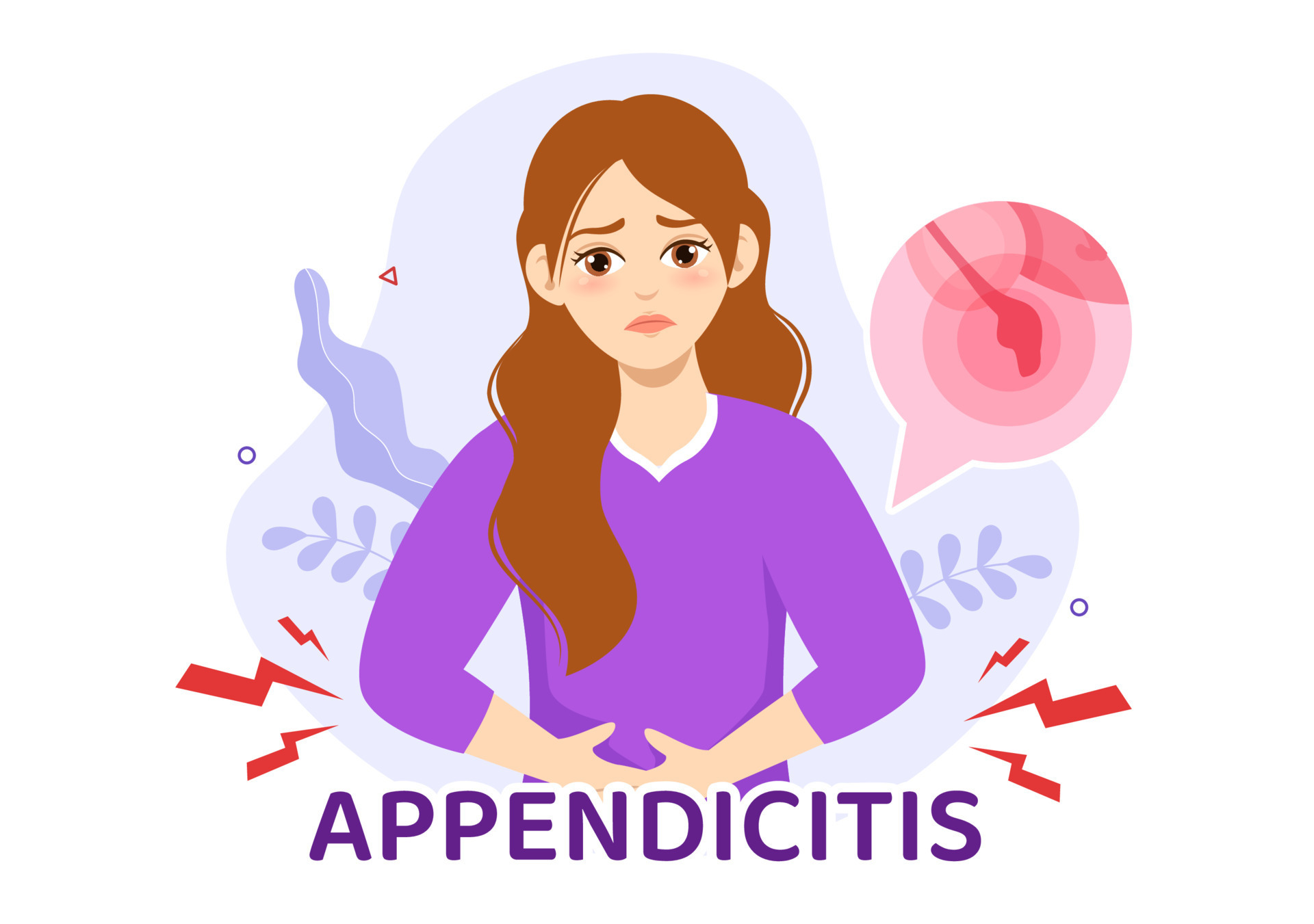 Apendicitis Aguda - vrogue.co Apendicitis Aguda - vrogue.co