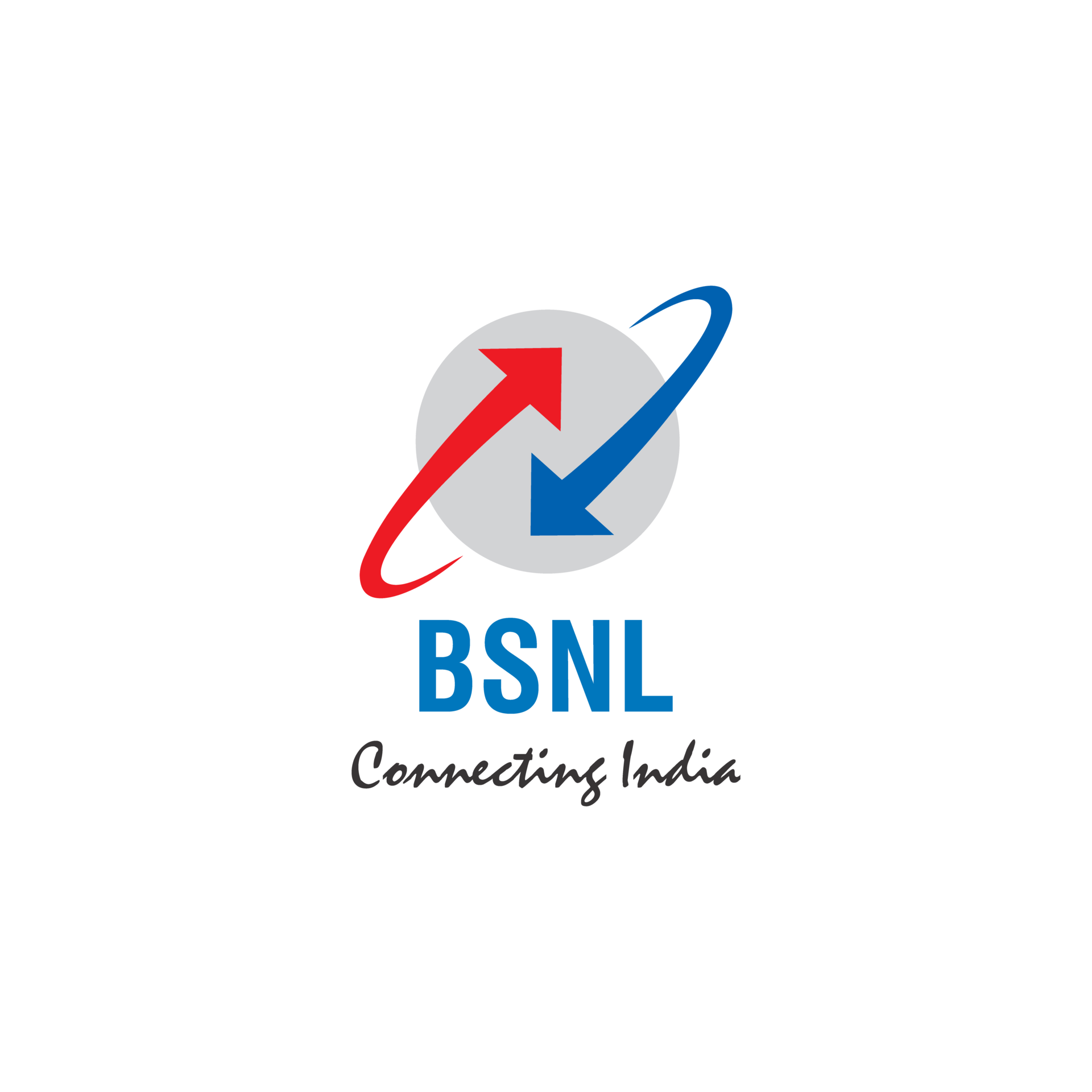 Free bsnl transparent png 21671889 PNG with Transparent Background